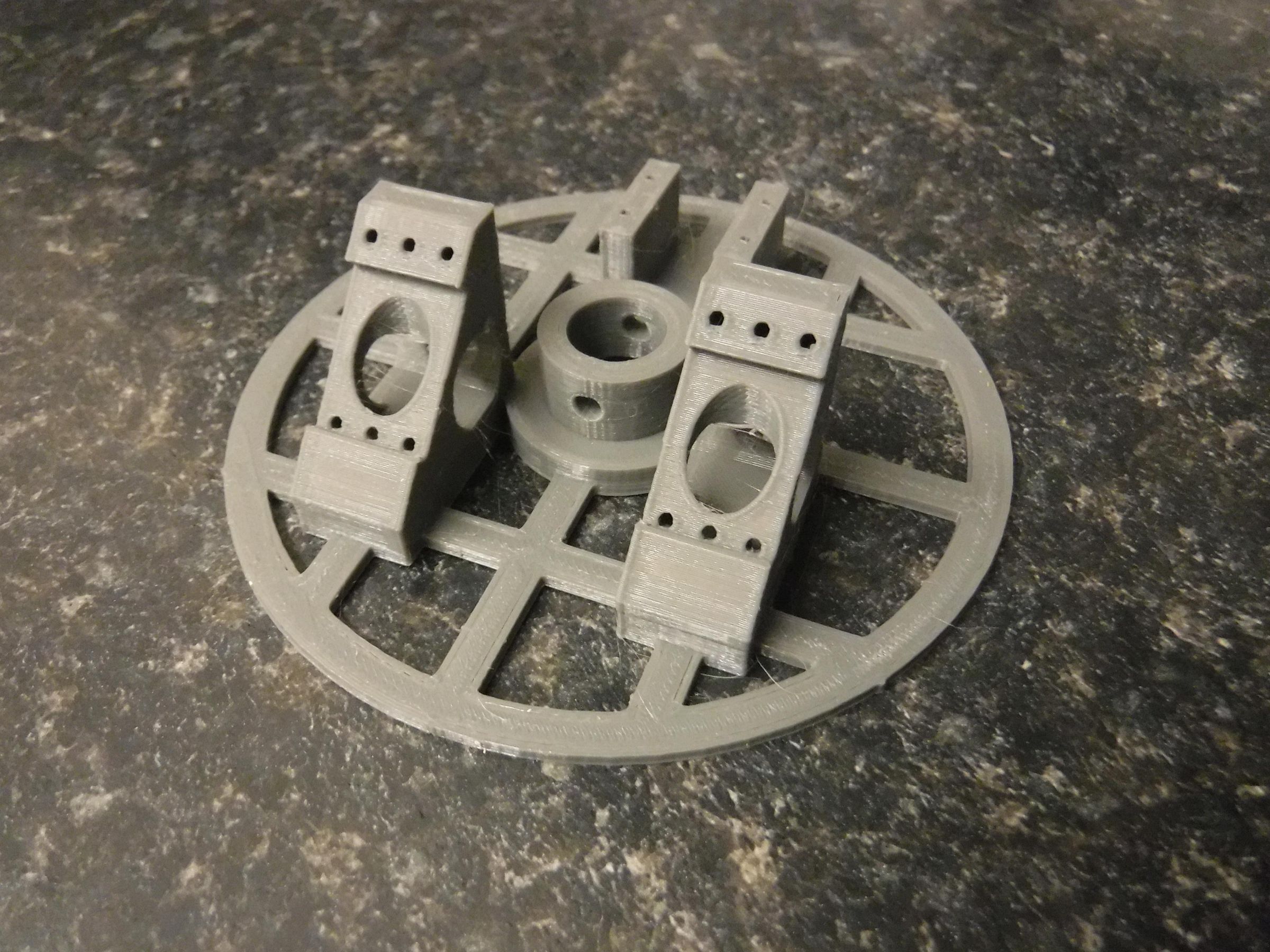 Balanced Lighting : 16 Steps (with Pictures) - Instructables