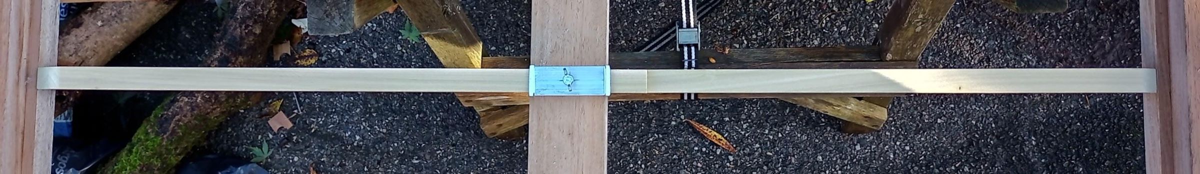 Pinch Sticks : 8 Steps (with Pictures) - Instructables