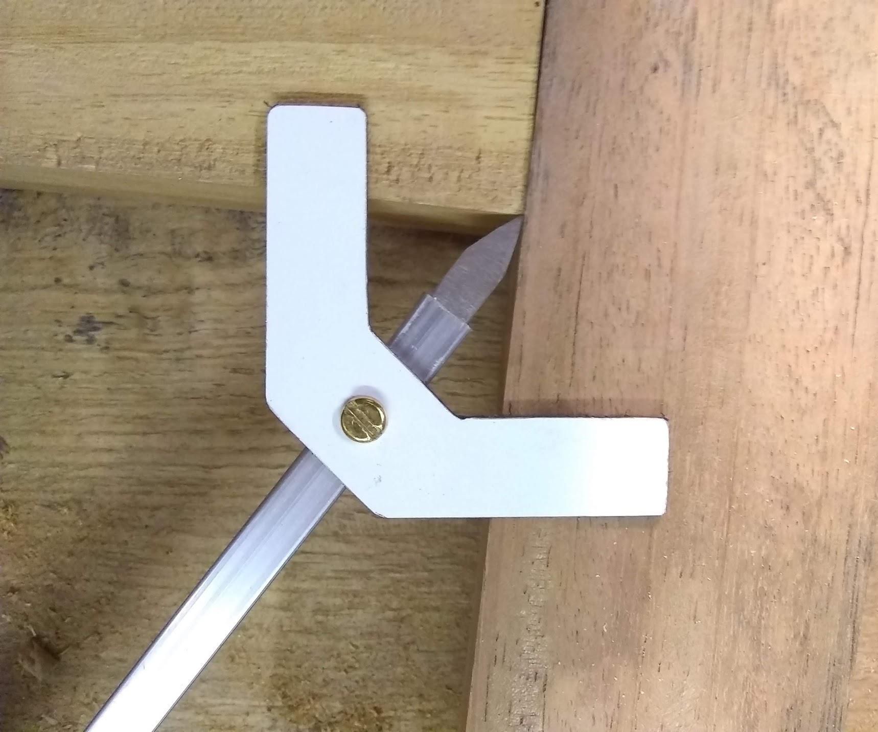 Pinch Sticks : 8 Steps (with Pictures) - Instructables