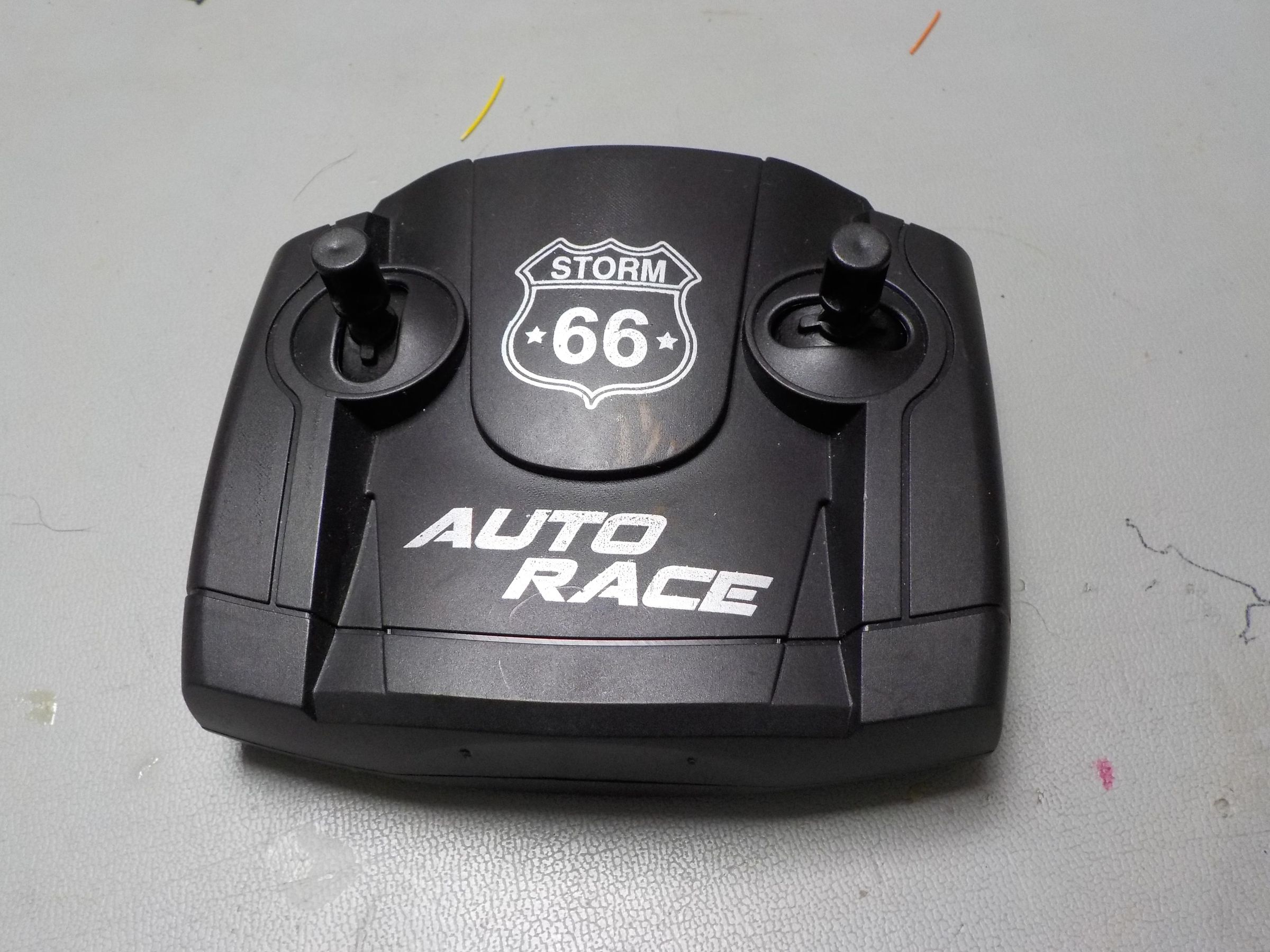 ESP32 RC Car : 10 Steps - Instructables