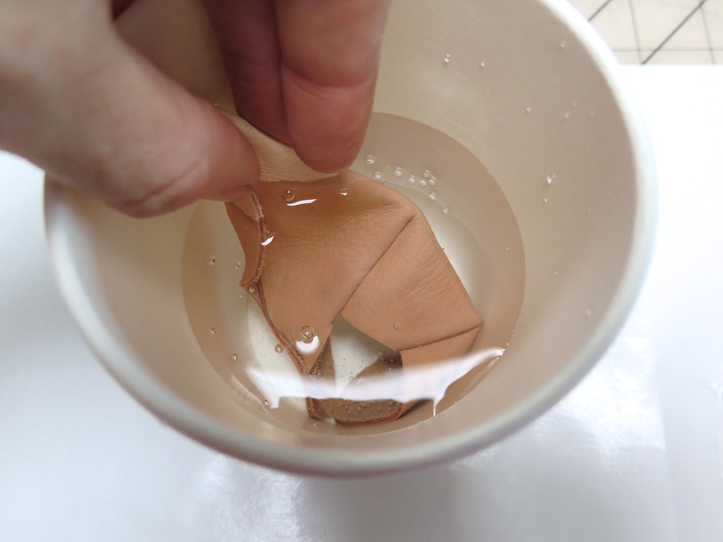 How to Be an Elf : 22 Steps (with Pictures) - Instructables