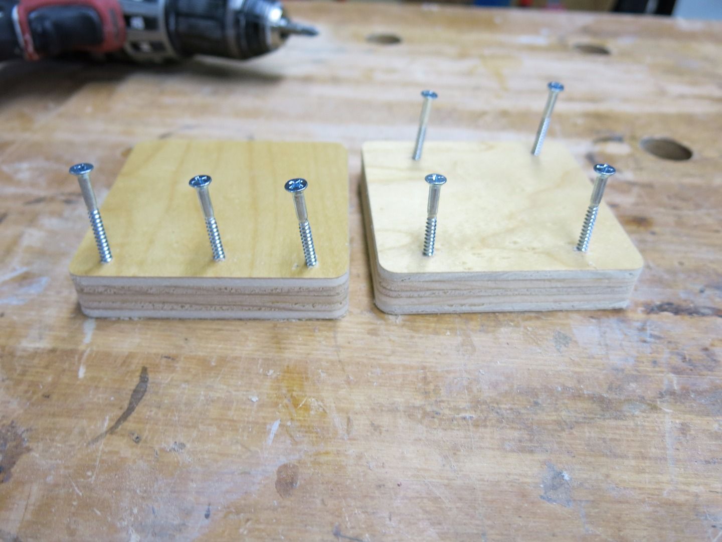 Circuit Tiles! : 10 Steps (with Pictures) - Instructables