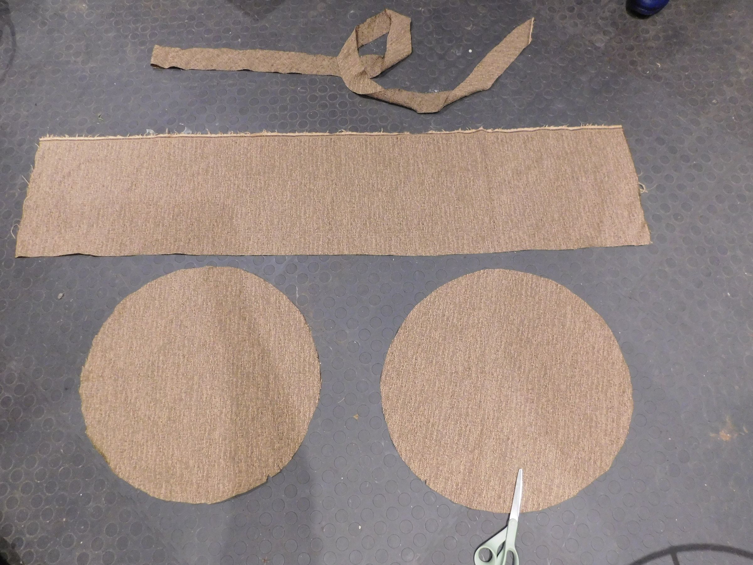 Solarium She Shed & Dancing Deck : 10 Steps (with Pictures) - Instructables