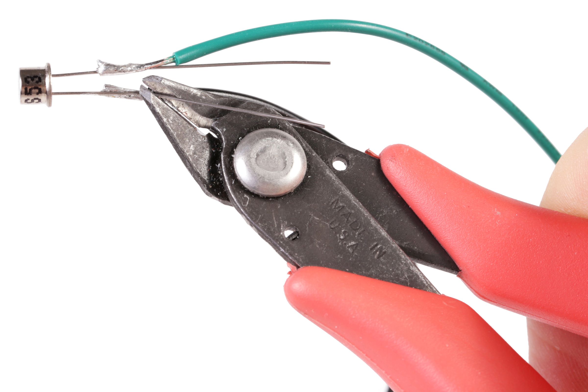 Moon Night Light : 18 Steps (with Pictures) - Instructables