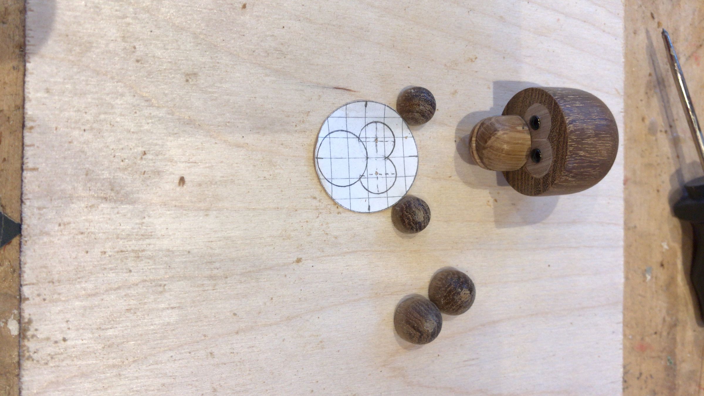 Hello Monkey : 14 Steps (with Pictures) - Instructables