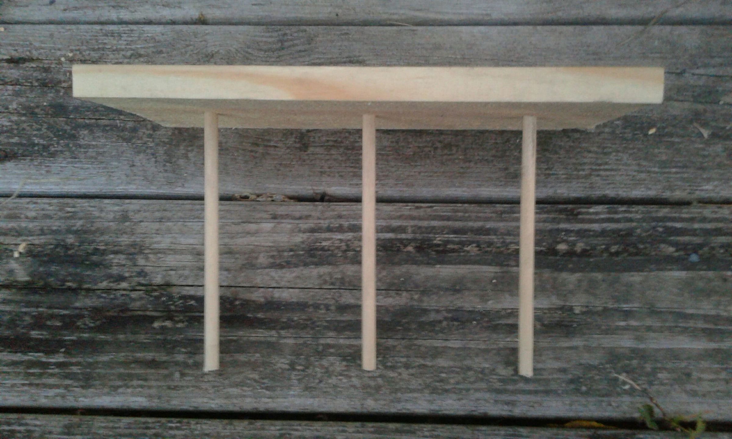 Tower of Hanoi : 8 Steps (with Pictures) - Instructables