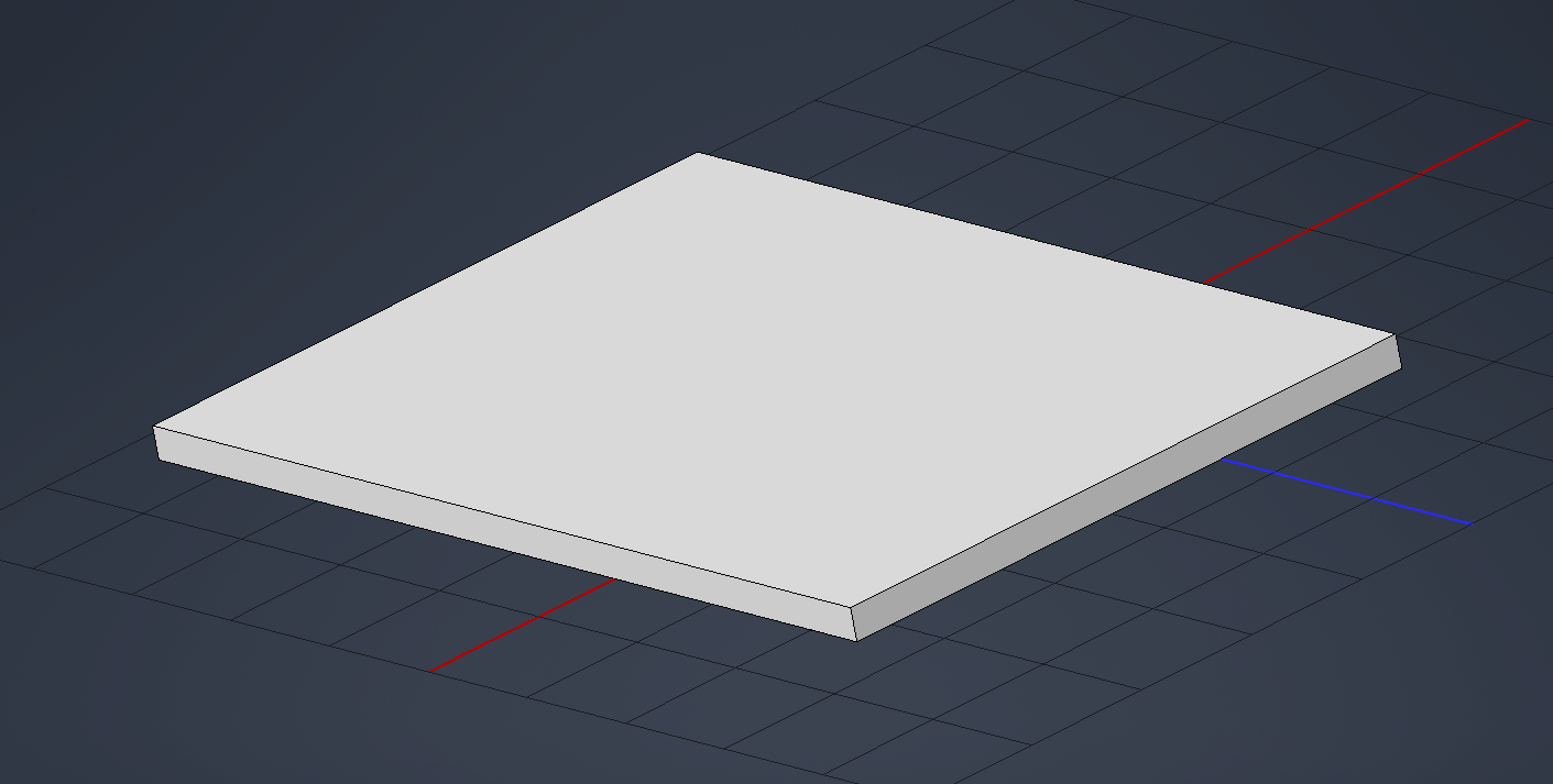 Generative Design Bridge : 20 Steps (with Pictures) - Instructables