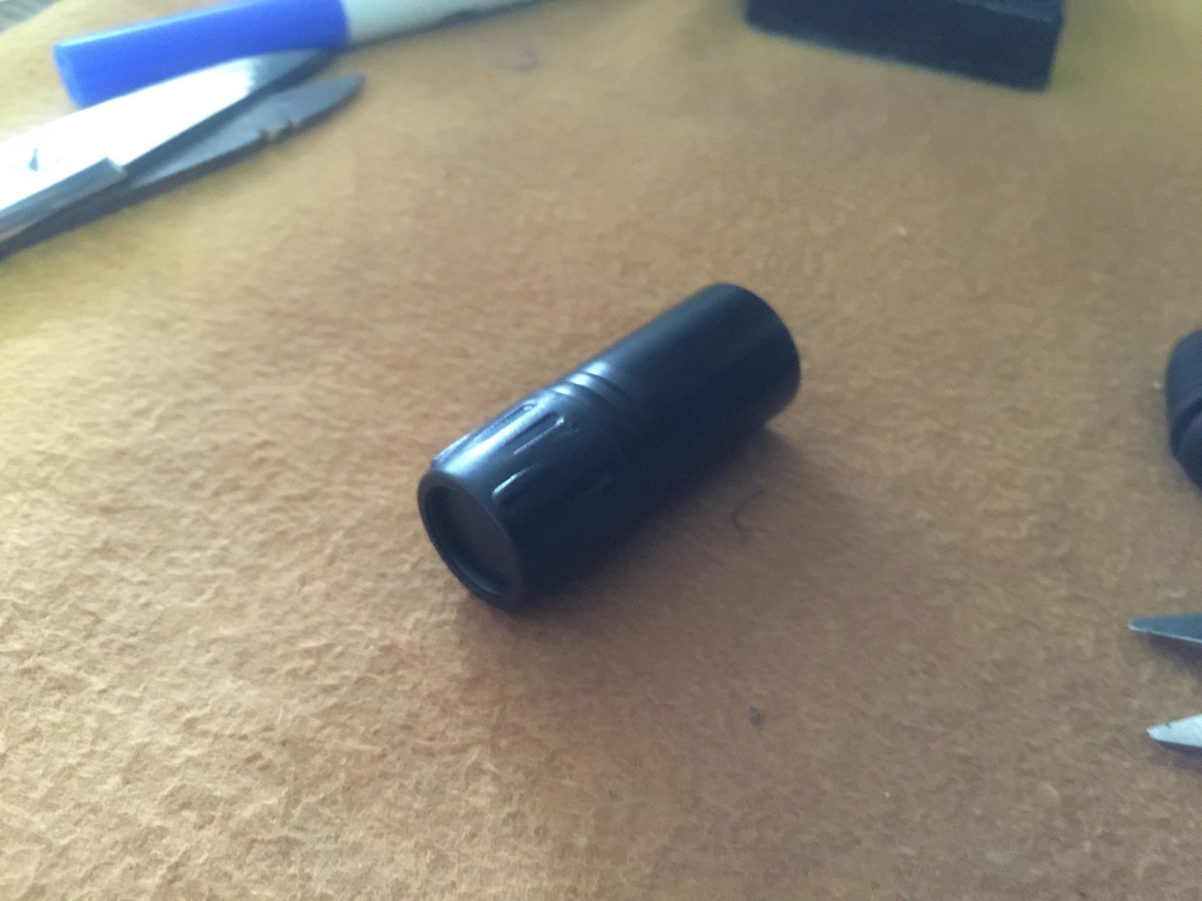 Pro USB DMX Controller and Terminator for QLC+ : 19 Steps - Instructables