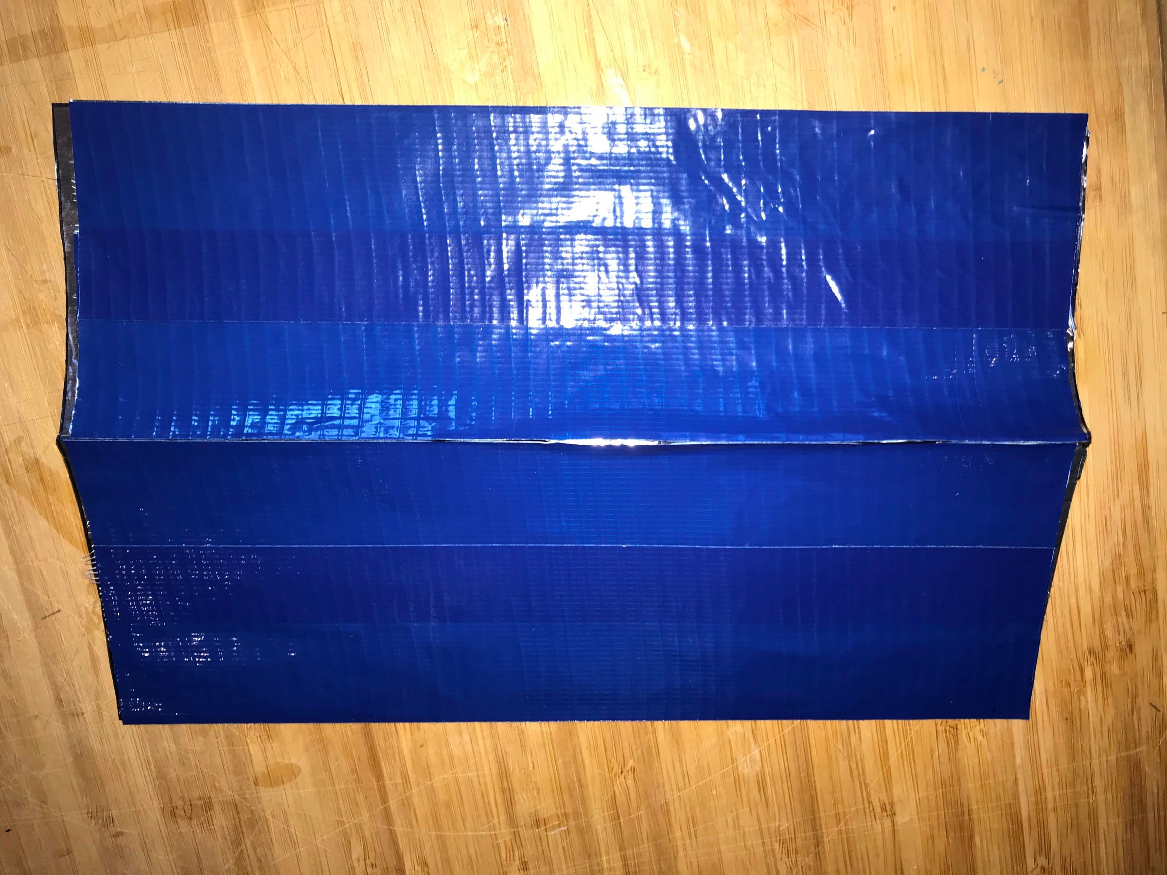 RFID Protected Wallet - Instructables