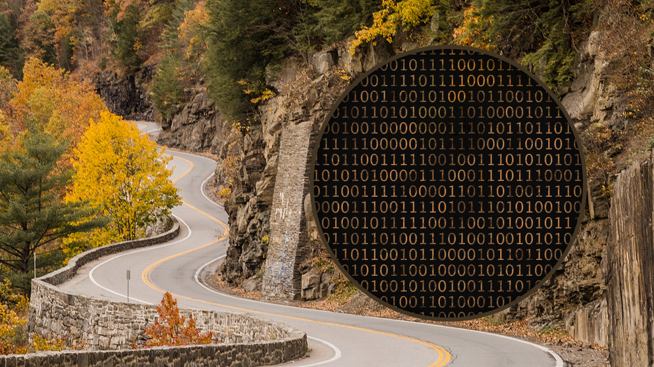 Hiding Data Inside an Image Using Python : 7 Steps - Instructables