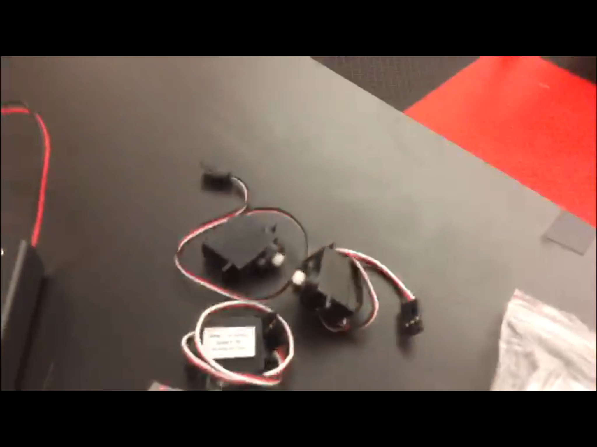 Handmade Claw : 6 Steps (with Pictures) - Instructables