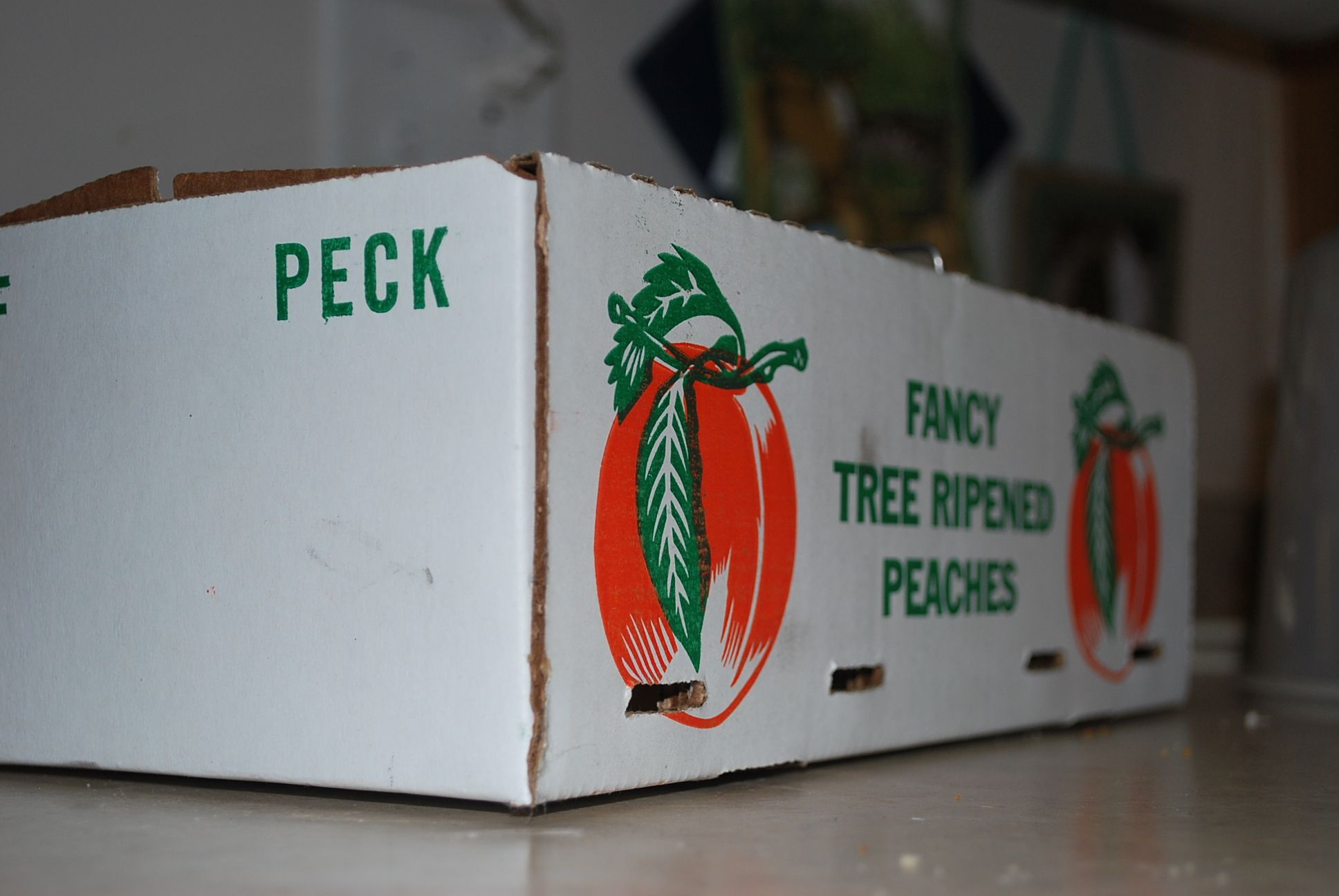 Teaching Measurment Bushel to Gallons : 3 Steps - Instructables