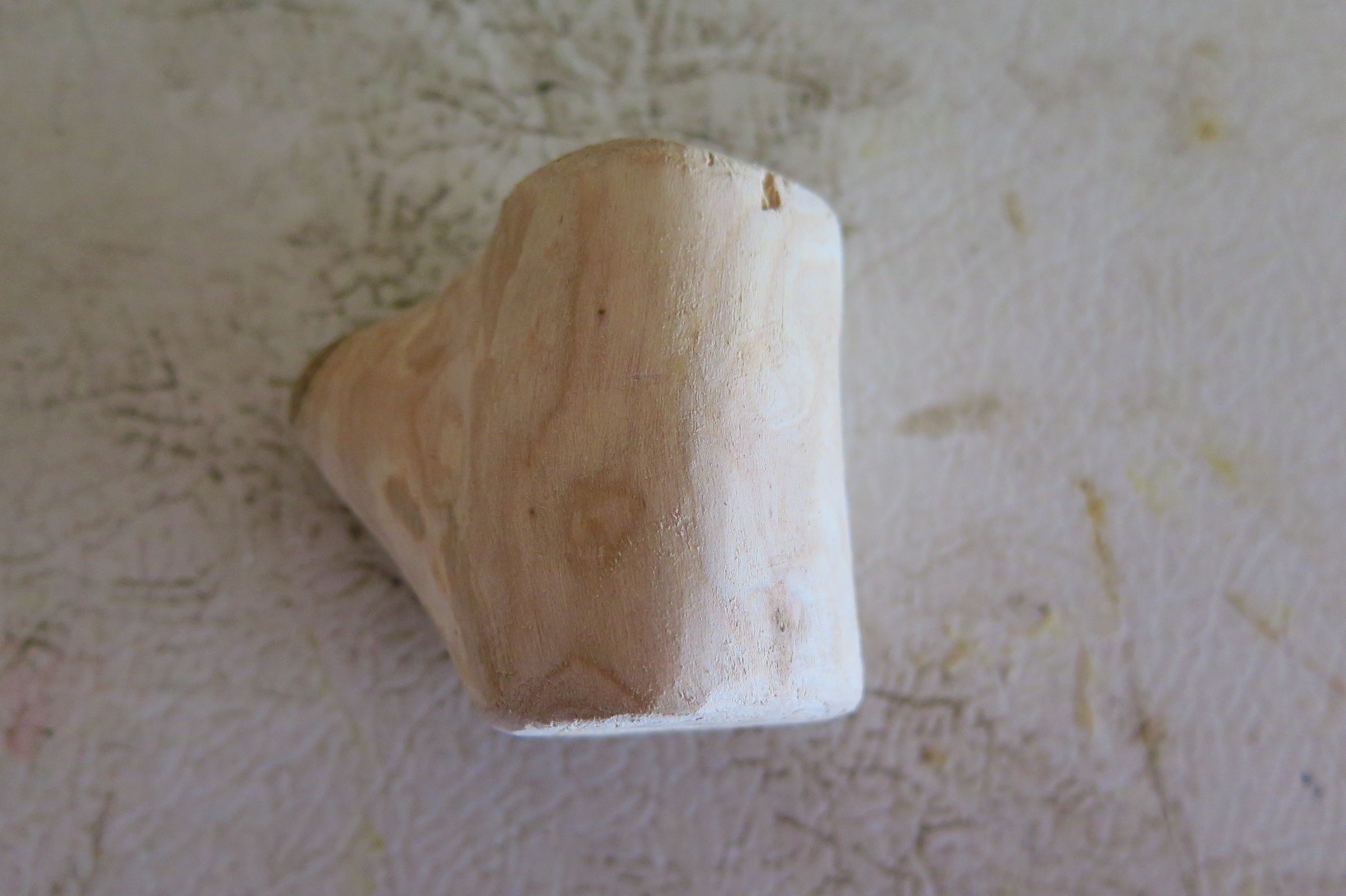 Awesome Tree Branch Pipe : 9 Steps - Instructables