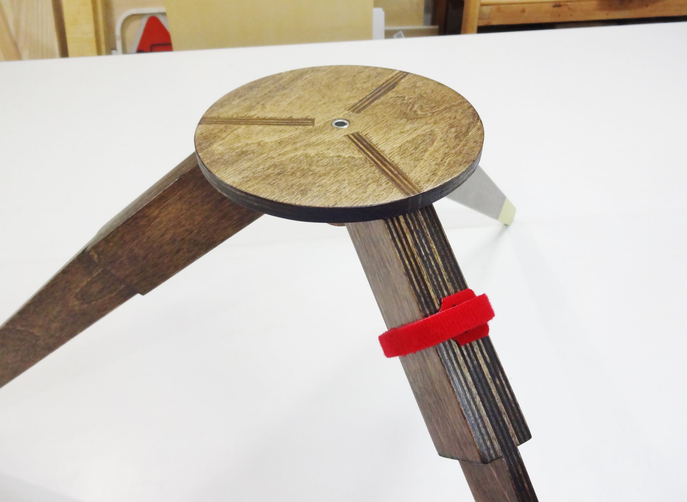 Model Rocket Launch Pad : 15 Steps (with Pictures) - Instructables