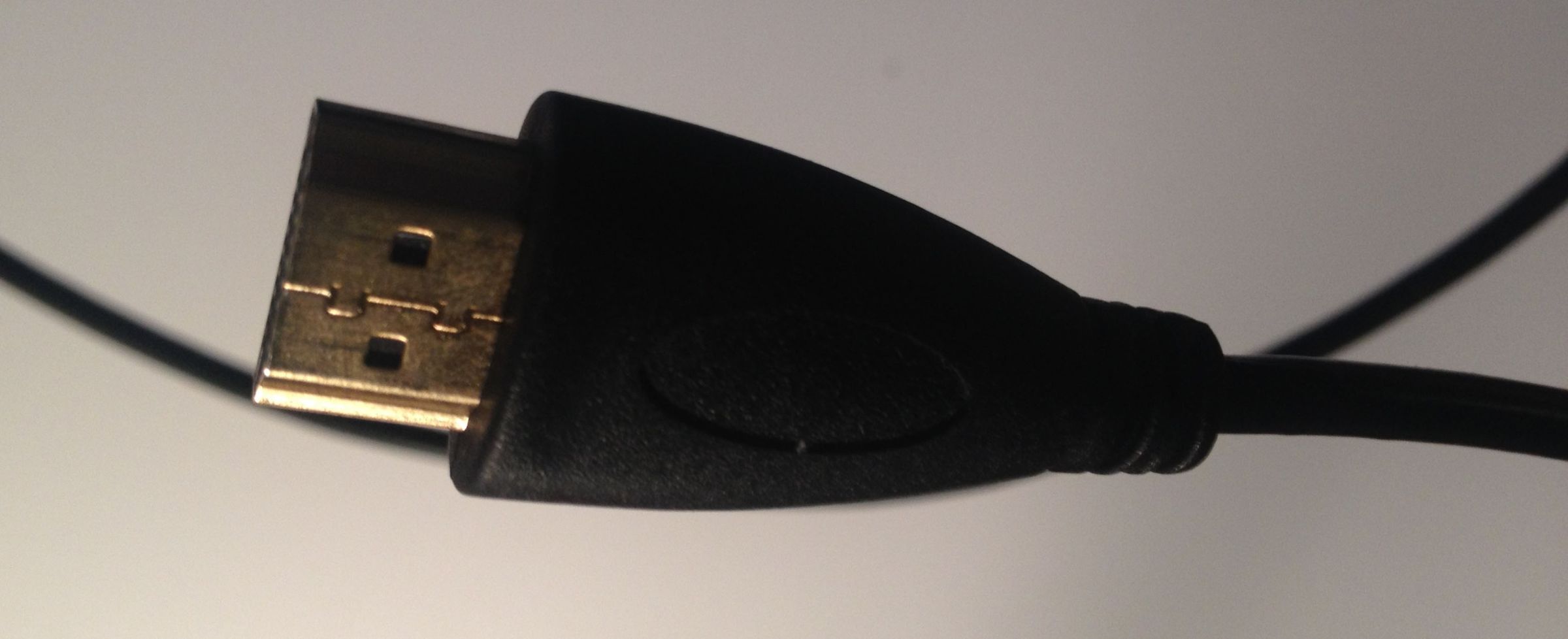 Cable Extensions : 5 Steps - Instructables
