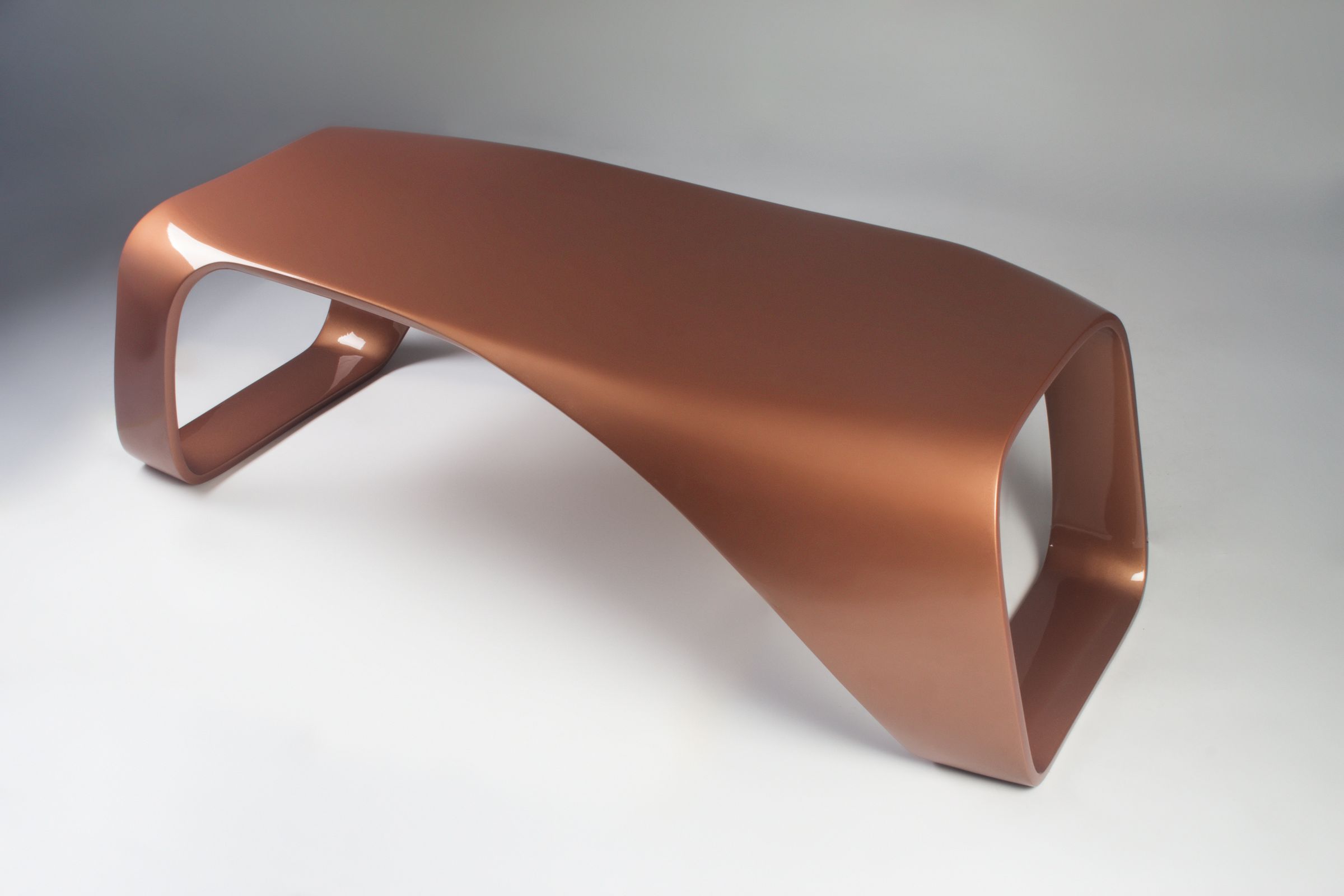 Making the O Bench/table : 8 Steps (with Pictures) - Instructables