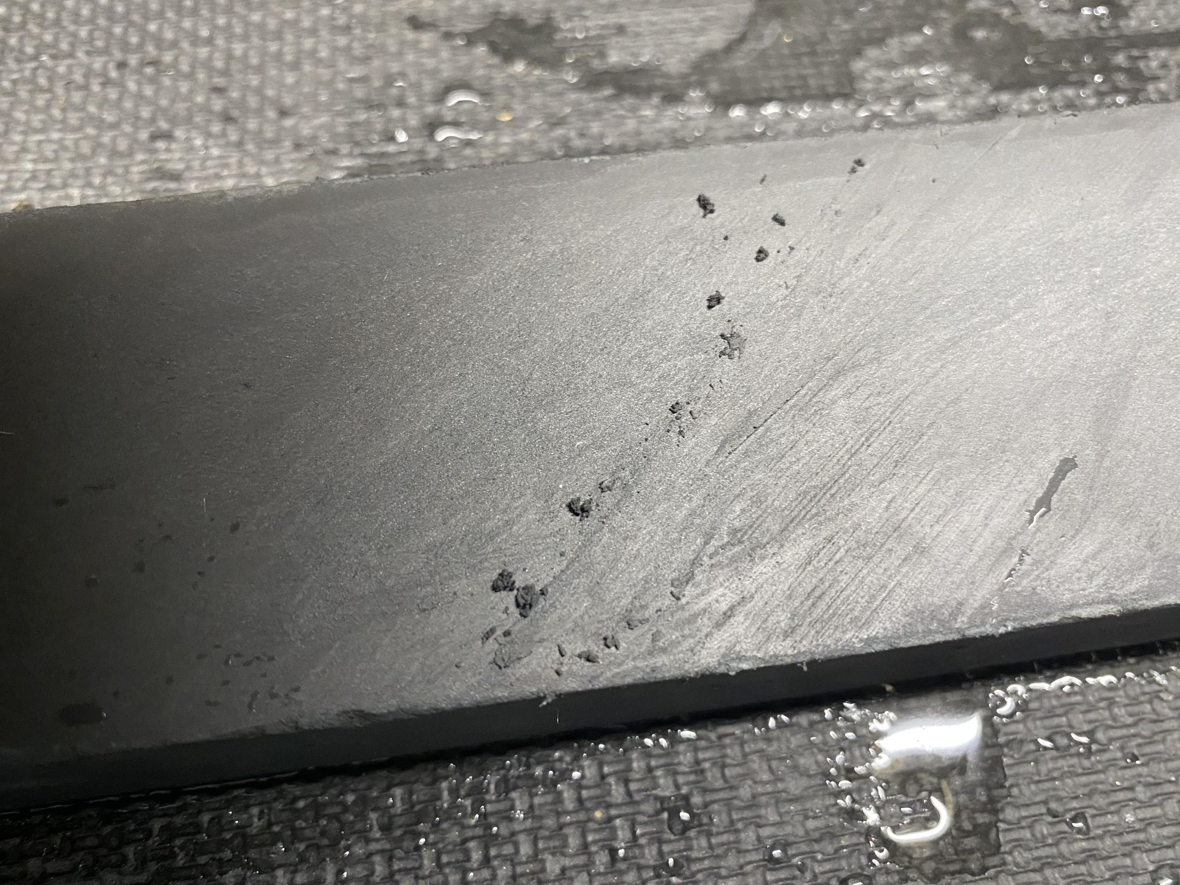 Knife Sharpening: a Culinary Cornerstone : 9 Steps (with Pictures) - Instructables