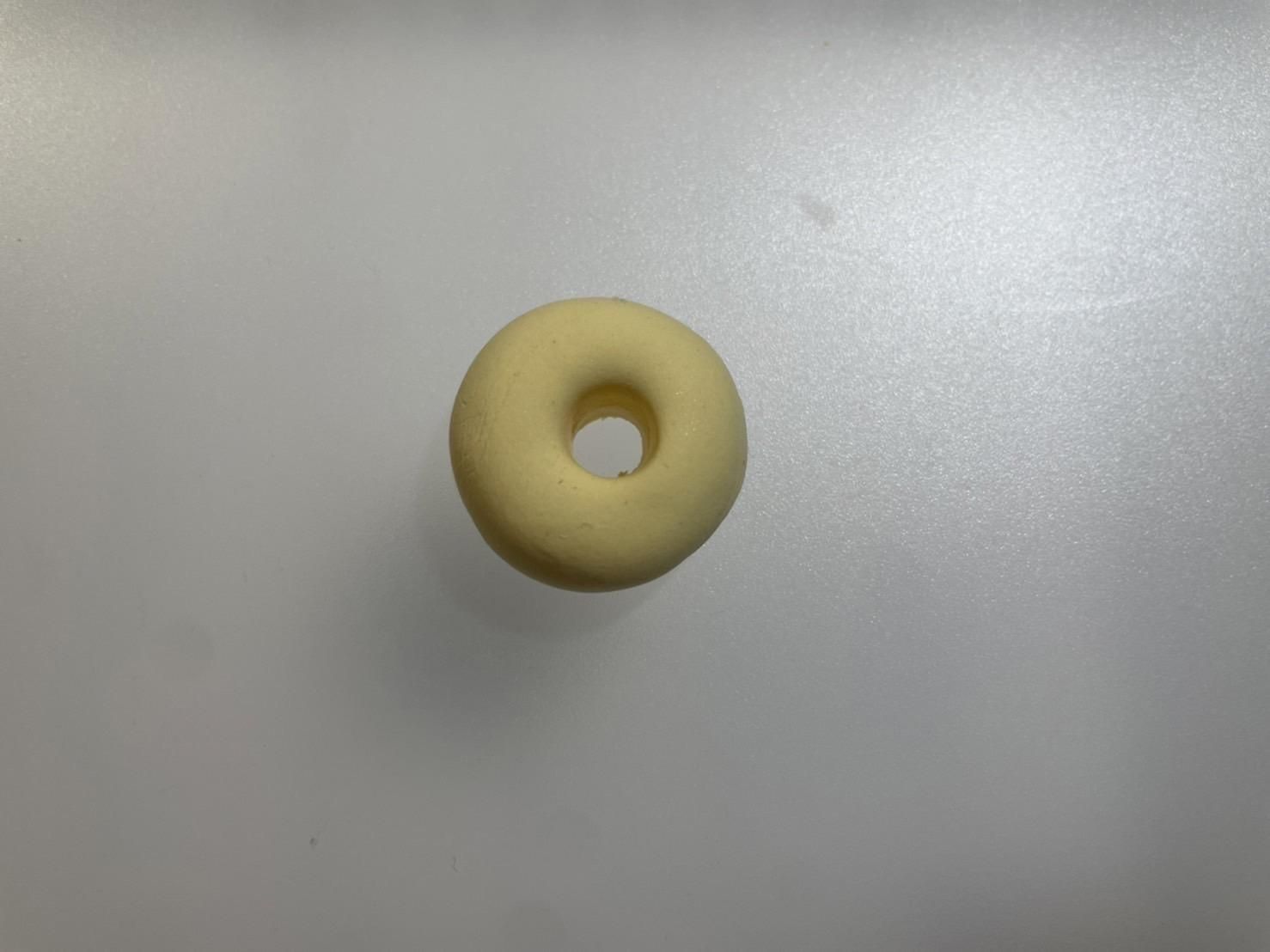 Clay Frankie : 7 Steps (with Pictures) - Instructables