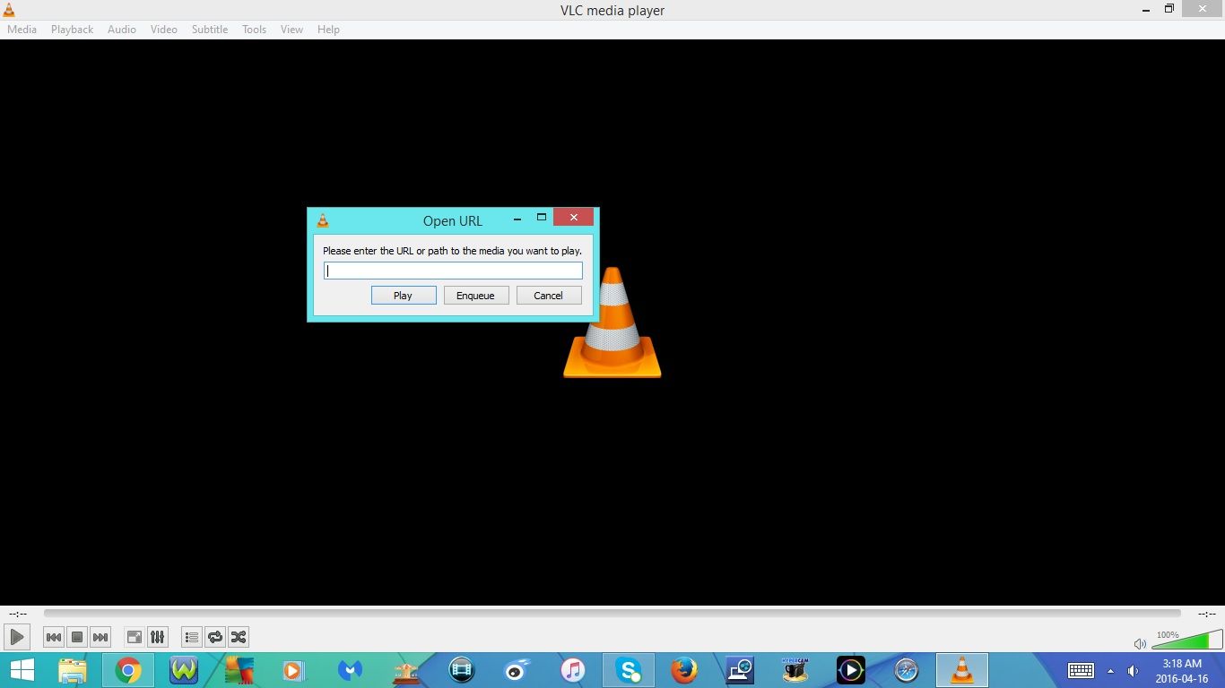 Keyboard Shortcuts for VLC Media Player!! : 3 Steps - Instructables