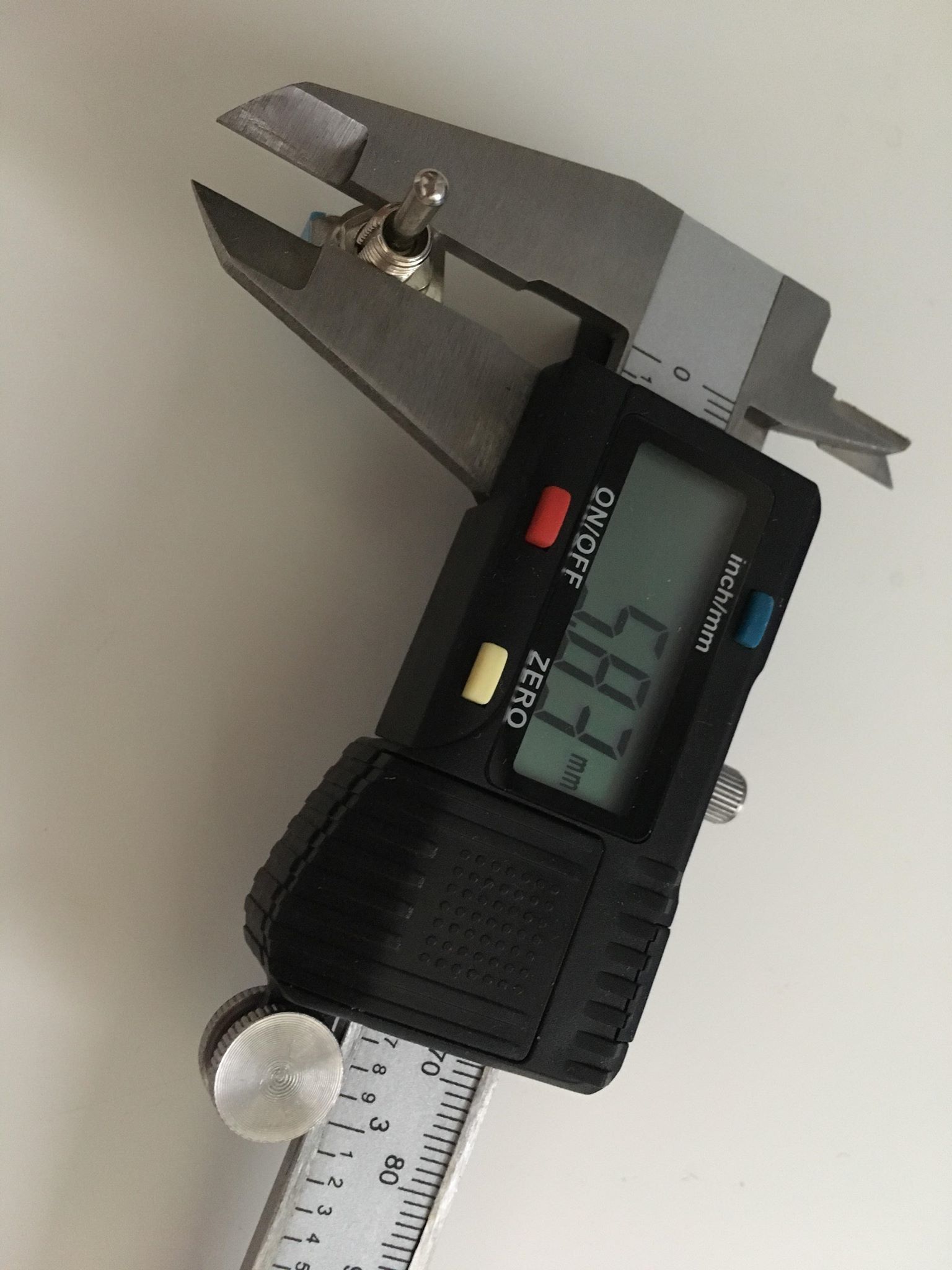 Sim Racing Button Box : 8 Steps - Instructables