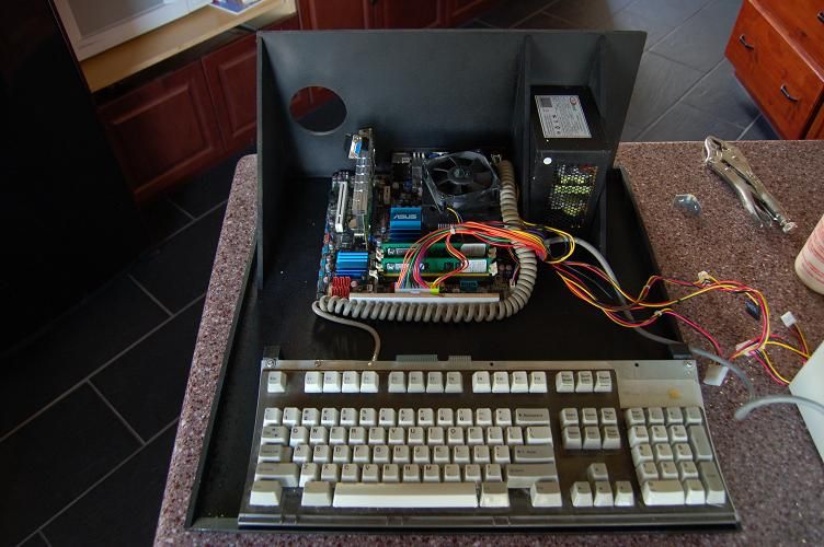 70s Computers