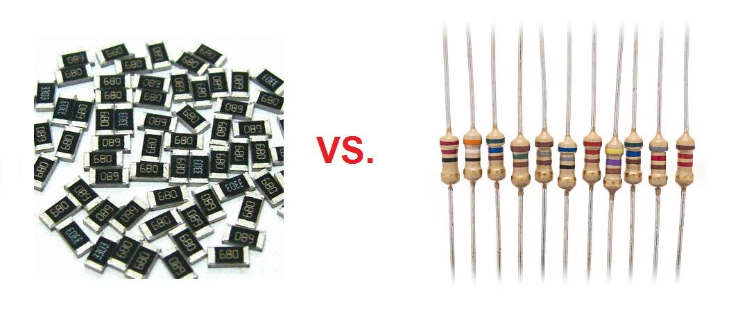 DIY High Current Motor Driver (h-bridge) : 5 Steps - Instructables