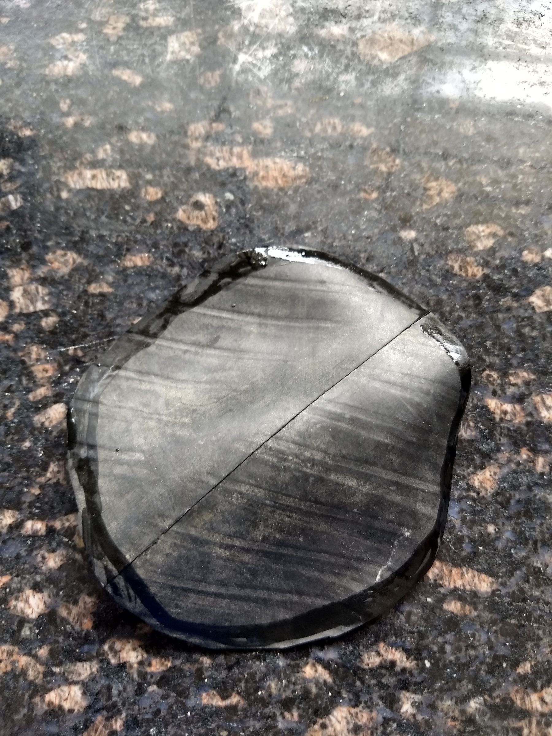 Make a Planter Using Car Inner Tube : 4 Steps (with Pictures ...