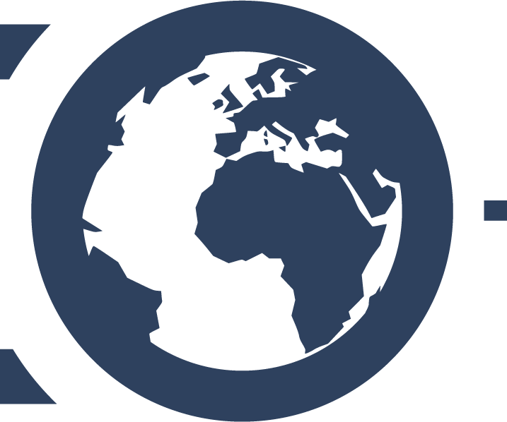 GeoFS Tutorial : 12 Steps - Instructables