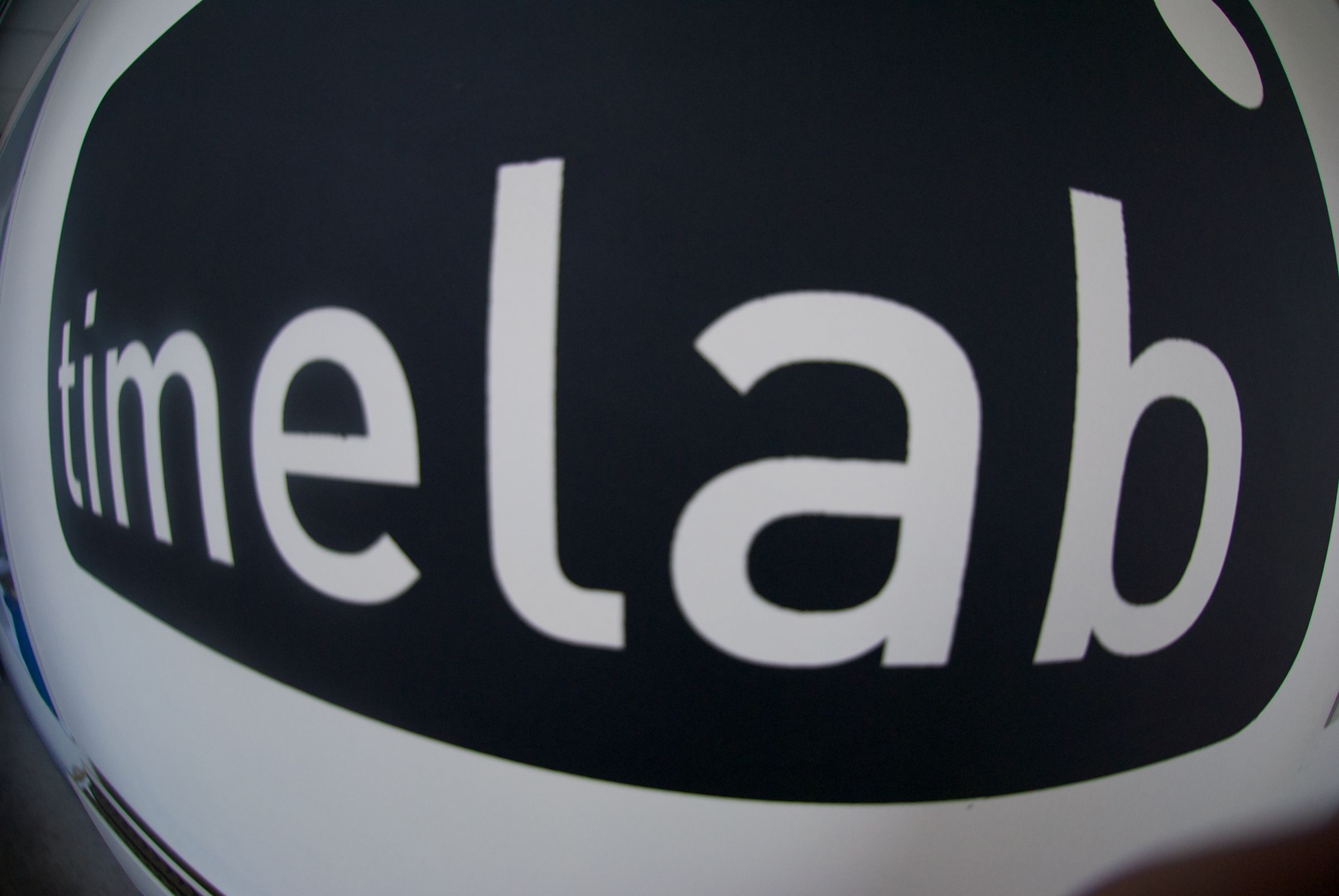 Interactive Logo : 5 Steps (with Pictures) - Instructables