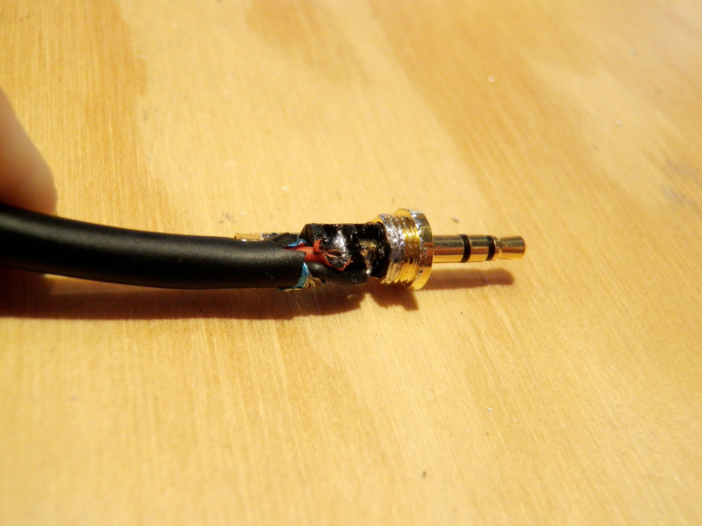 Intervalometer : 13 Steps (with Pictures) - Instructables