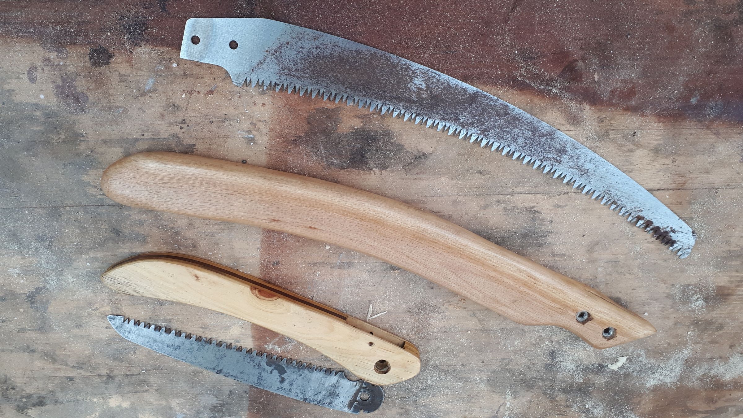 Wood Shaping : 8 Steps - Instructables