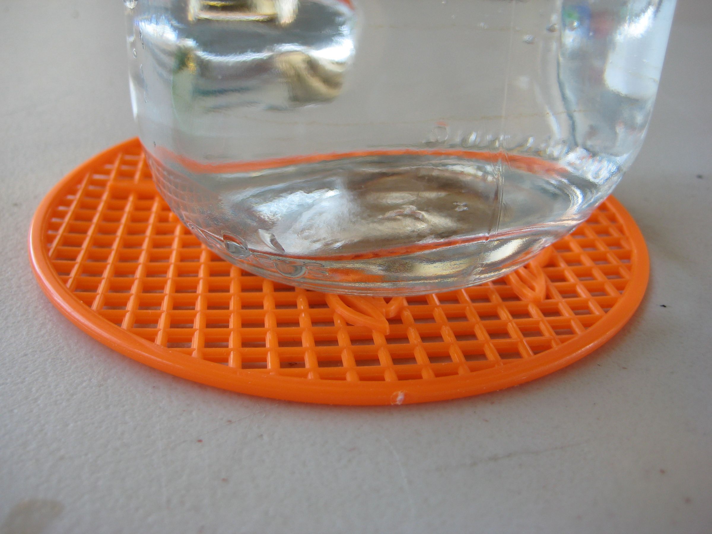 Coasters : 7 Steps (with Pictures) - Instructables