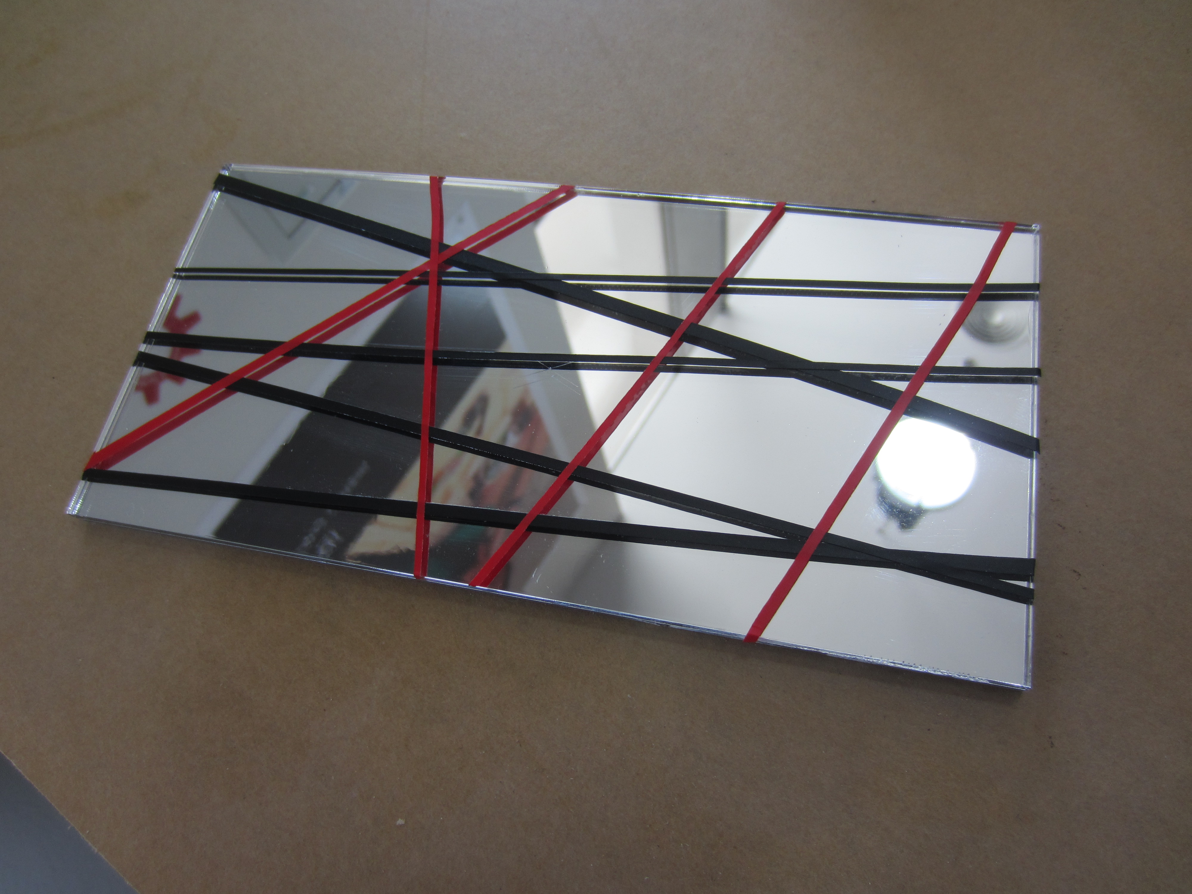 Magic Box : 7 Steps (with Pictures) - Instructables