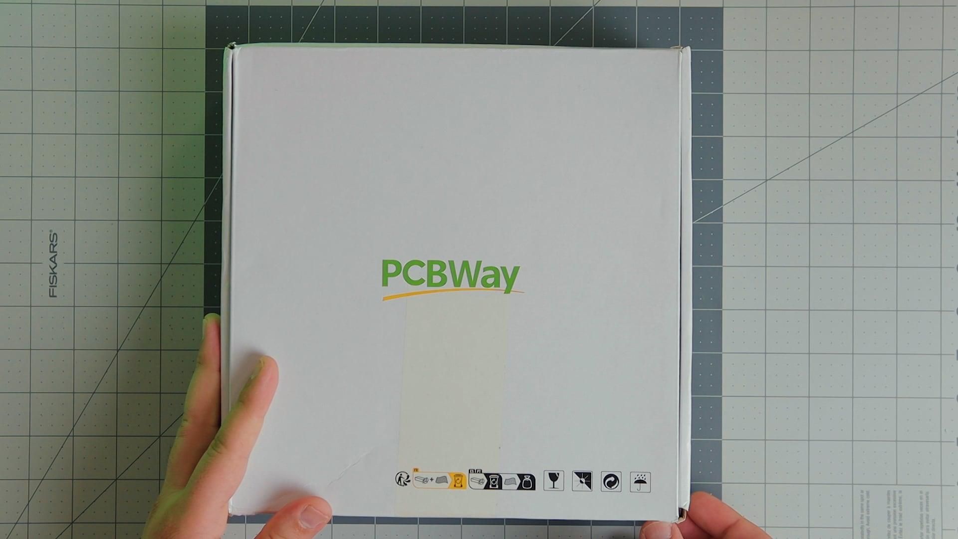 Tiny PC (Nostalgia Edition) : 12 Steps (with Pictures) - Instructables