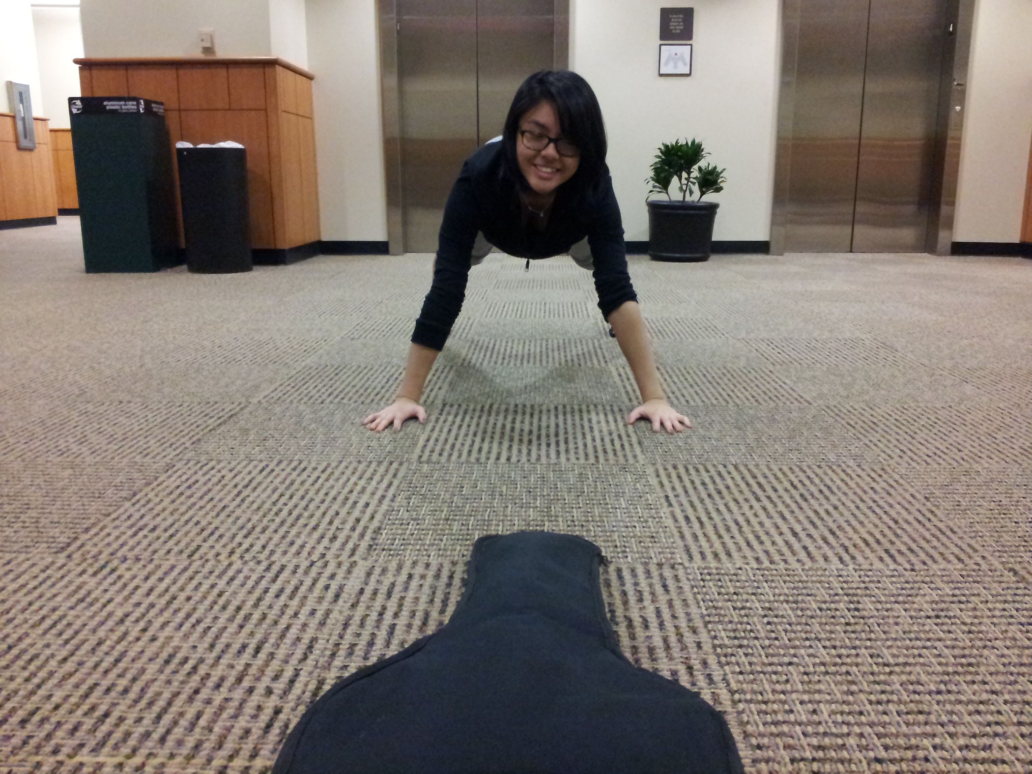 6 Step : 7 Steps - Instructables