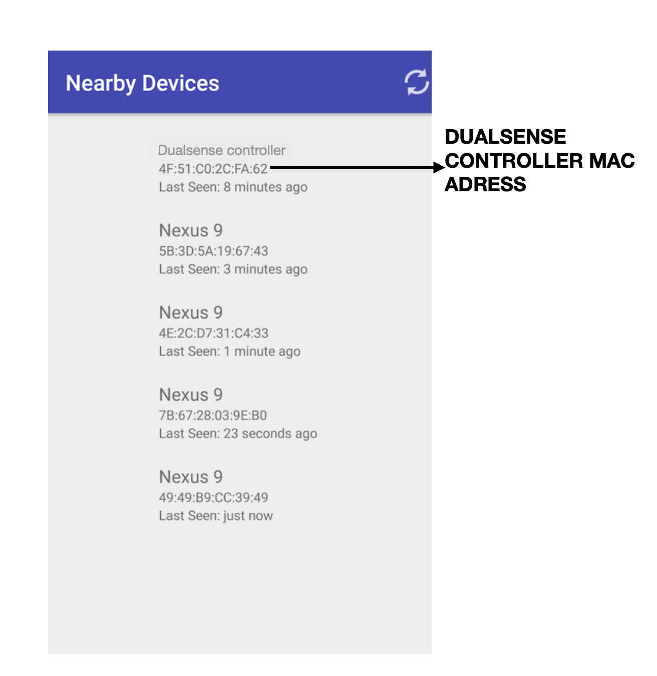 ESP 32 WITH PS5 CONTROLLER CAR : 13 Steps - Instructables