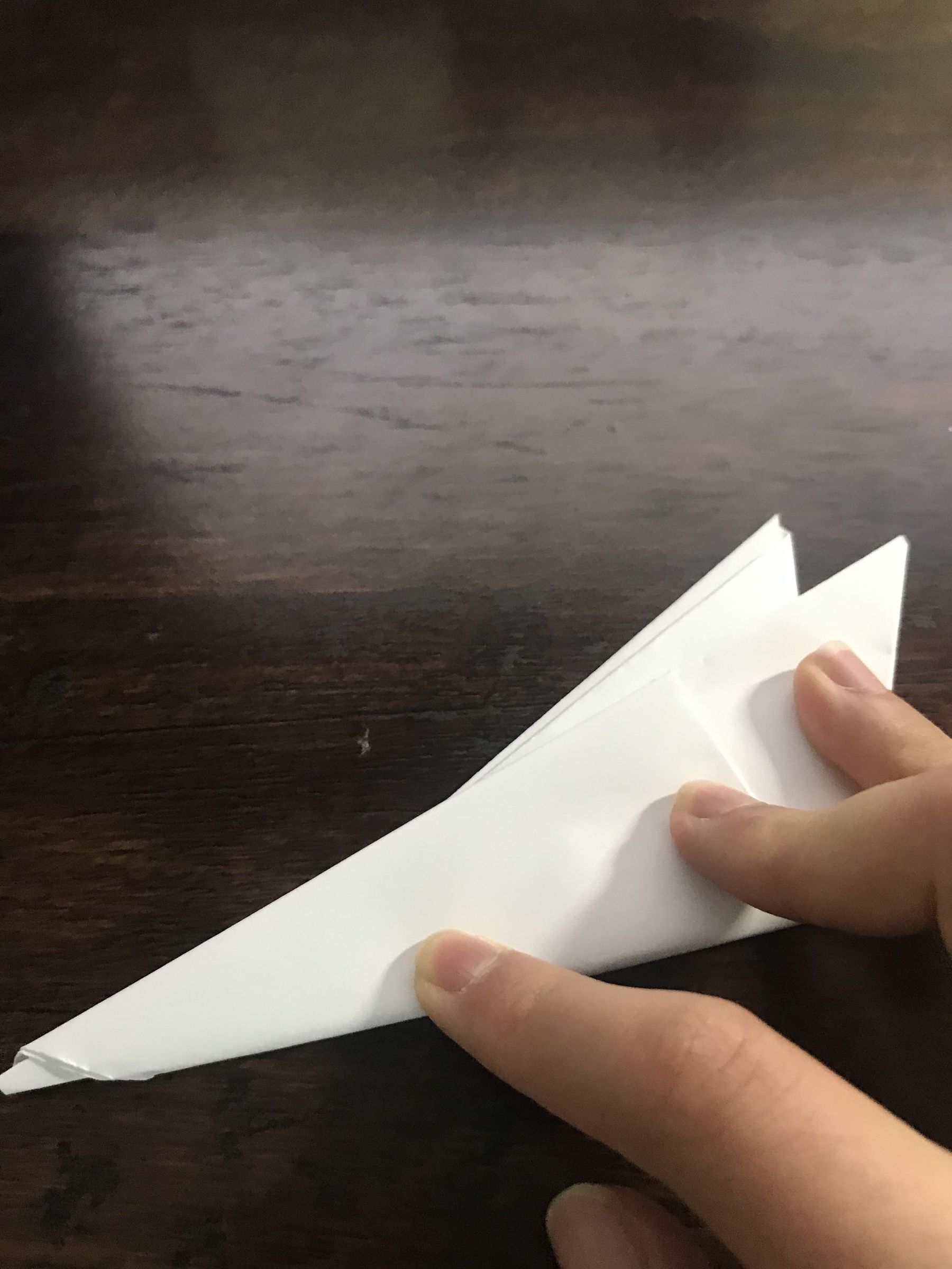 How to Create a Paper Claw : 8 Steps (with Pictures) - Instructables