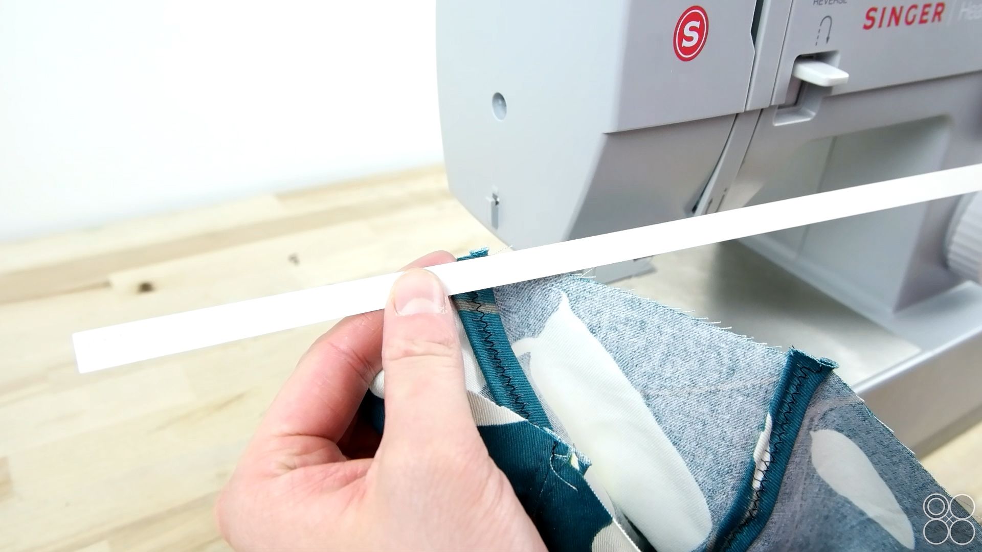 How to Make Fitted Hat : 22 Steps (with Pictures) - Instructables