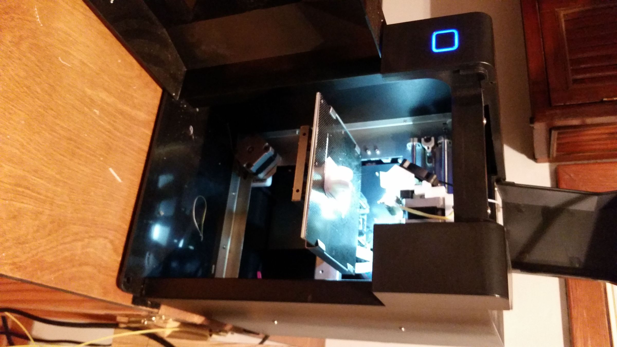 DIY Dash Camera for Under $20 : 8 Steps (with Pictures) - Instructables