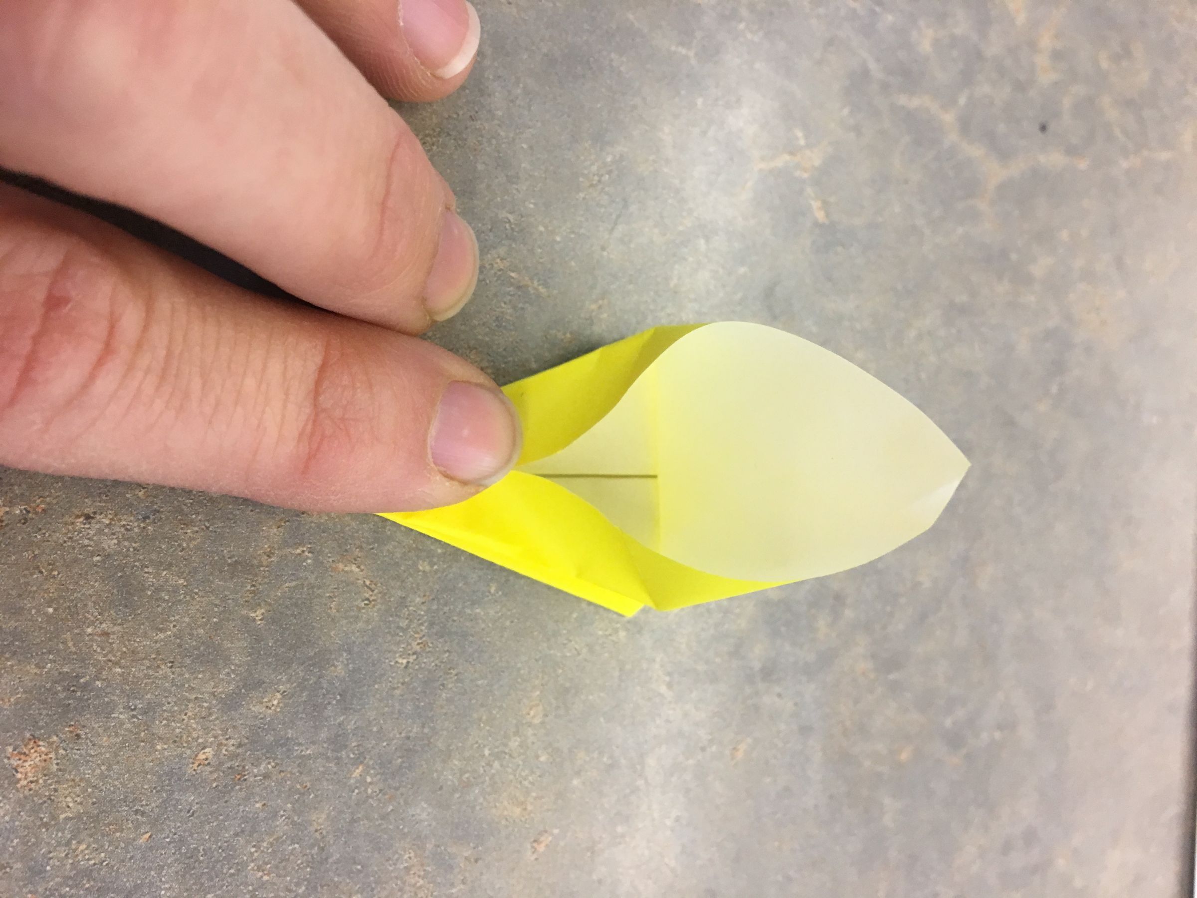 Origami Fire - 1000 Paper Cranes : 8 Steps (with Pictures) - Instructables