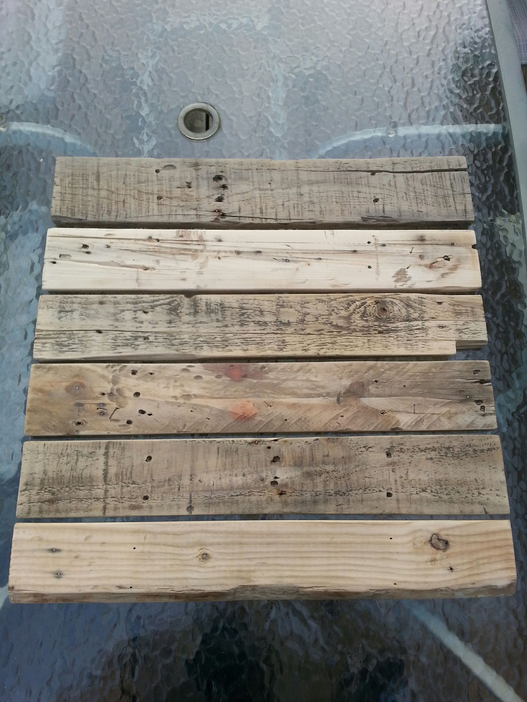 Inspirational Wall Hanging : 4 Steps (with Pictures) - Instructables
