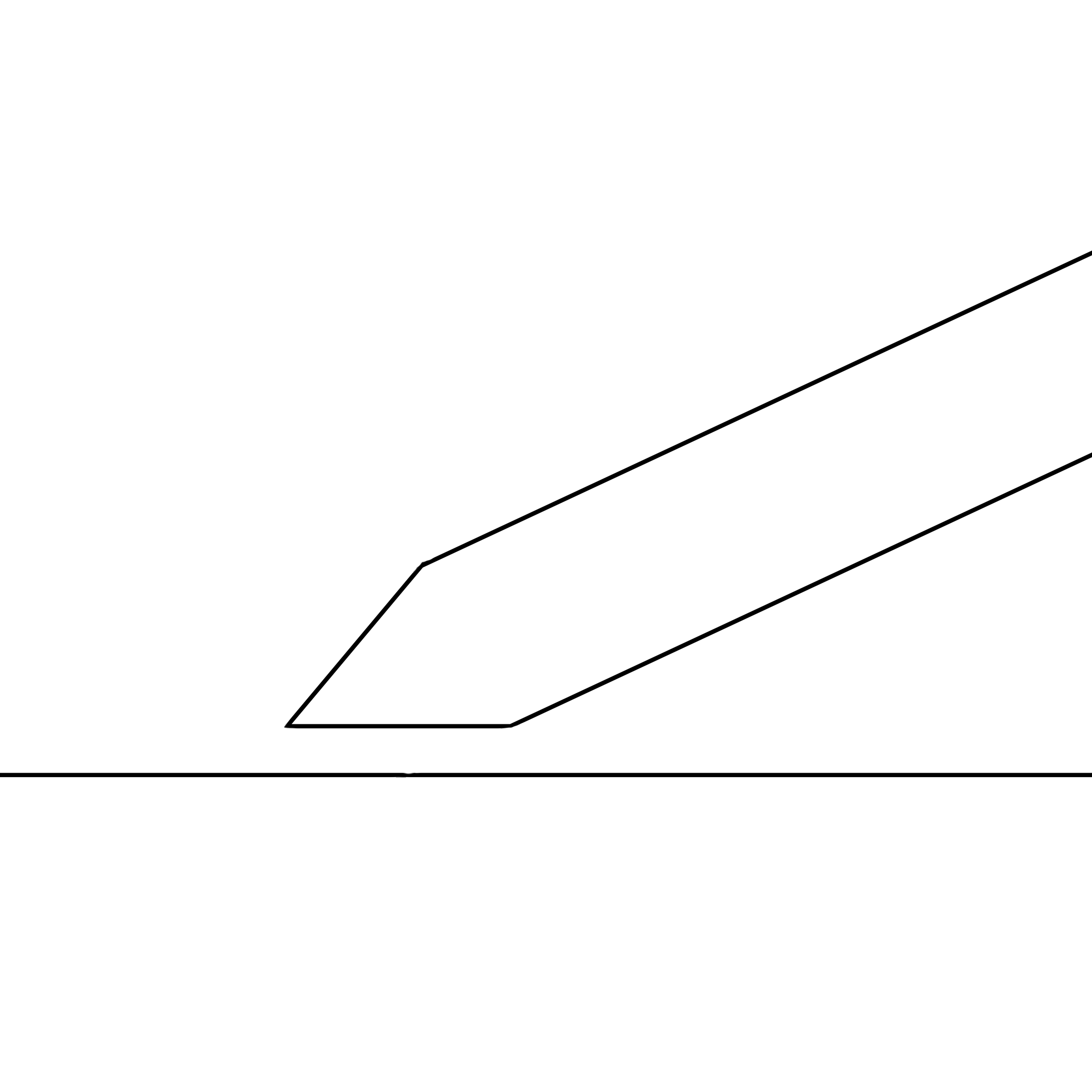 Knife Sharpening: a Culinary Cornerstone : 9 Steps (with Pictures ...