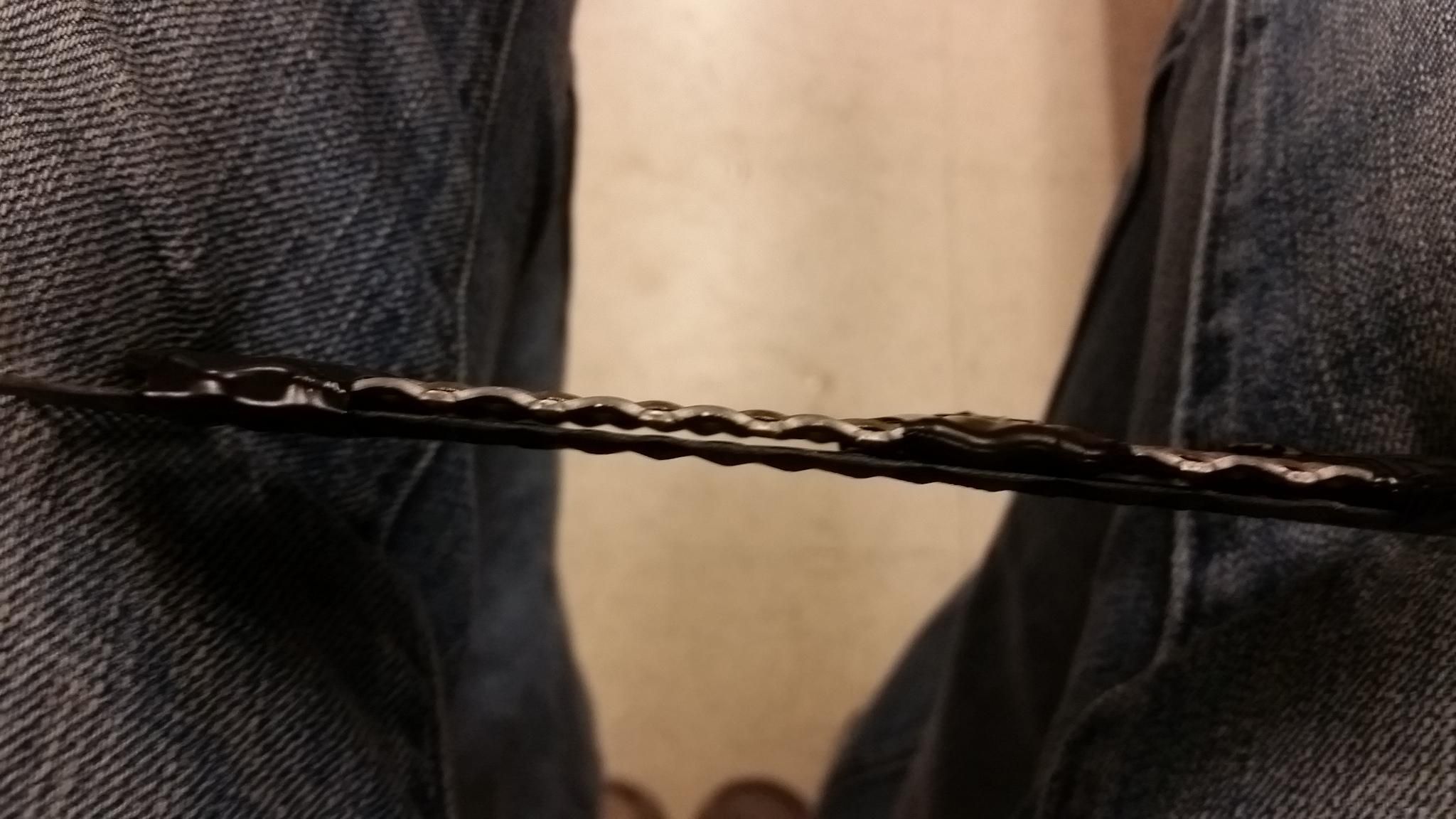 Design and Development of a Portable Electrolytic Oxygen Generator ...