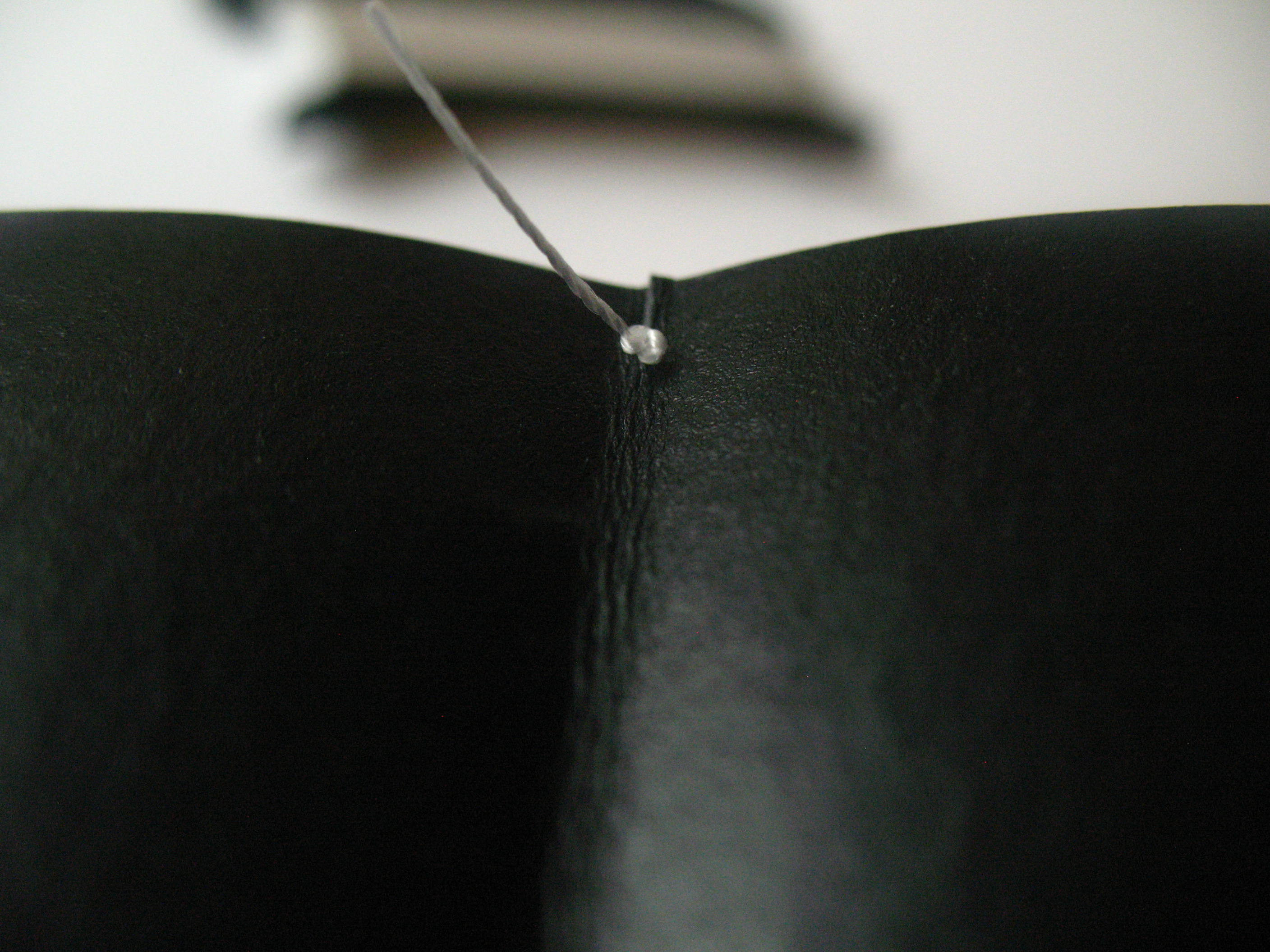 Reusable, Durable, Easy-to-assemble PocketMod Cover : 11 Steps (with ...