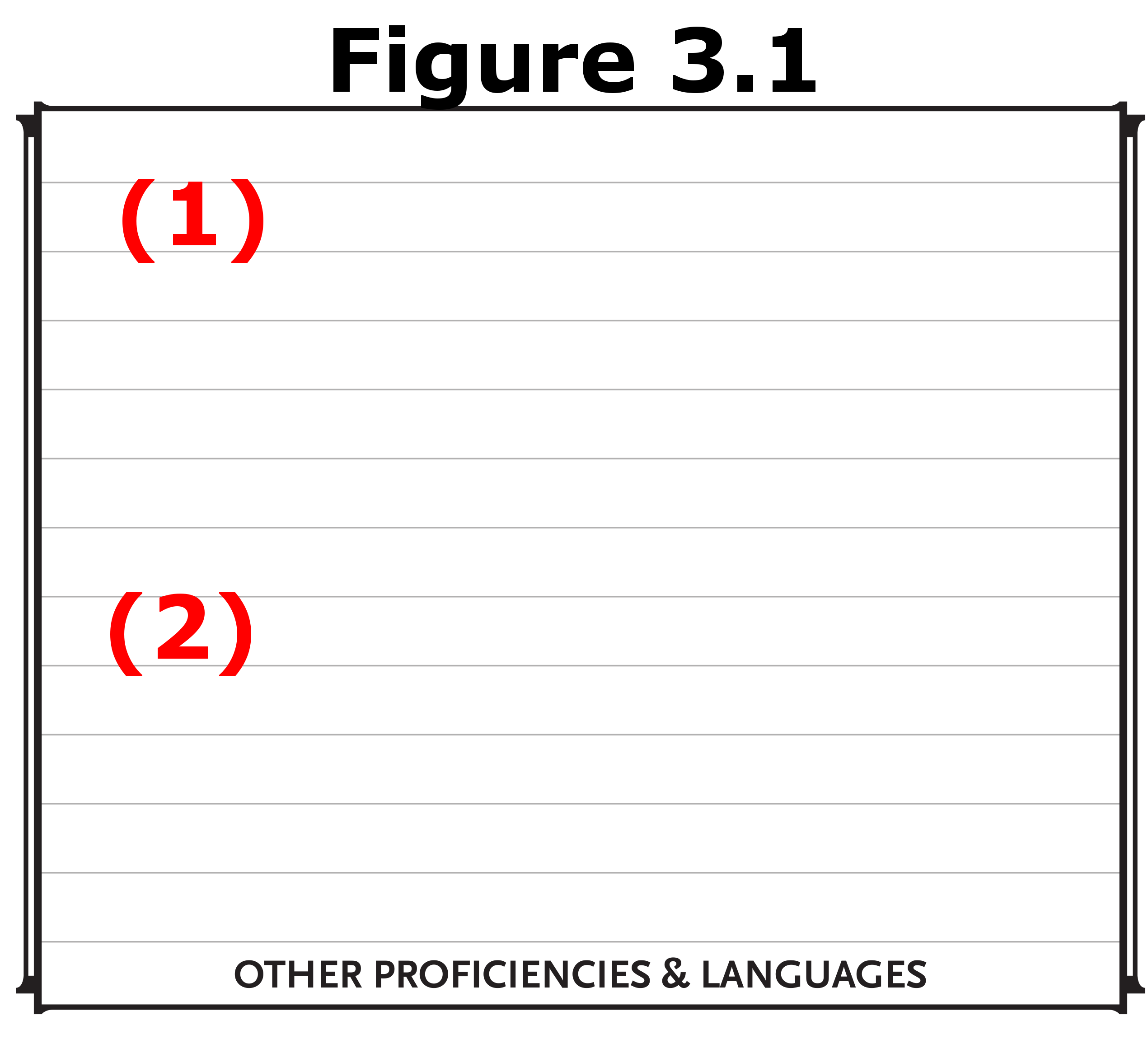 Creating a D&D 5e Character for Beginners! : 10 Steps (with Pictures ...