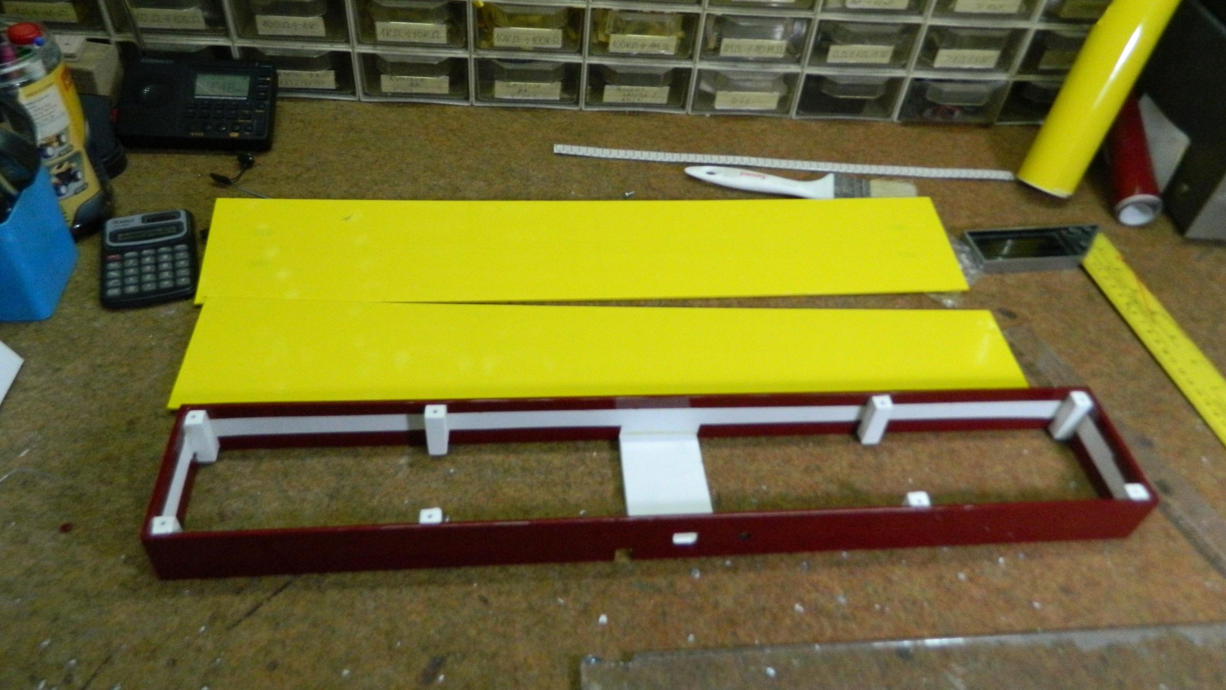 DIY Arduino 1D Pong Game With WS2812 Led Strip - Instructables