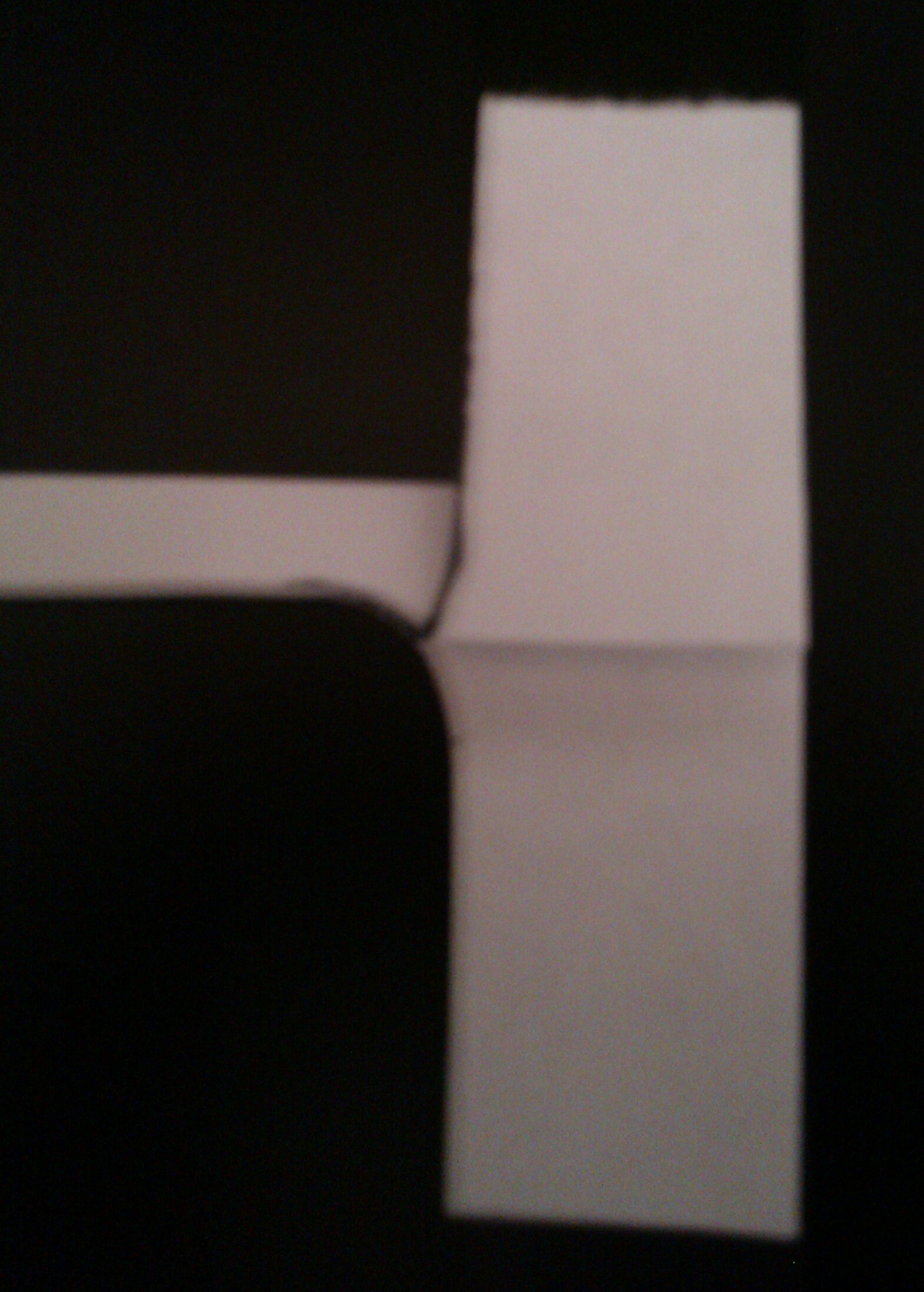 Draft Detectors : 8 Steps (with Pictures) - Instructables