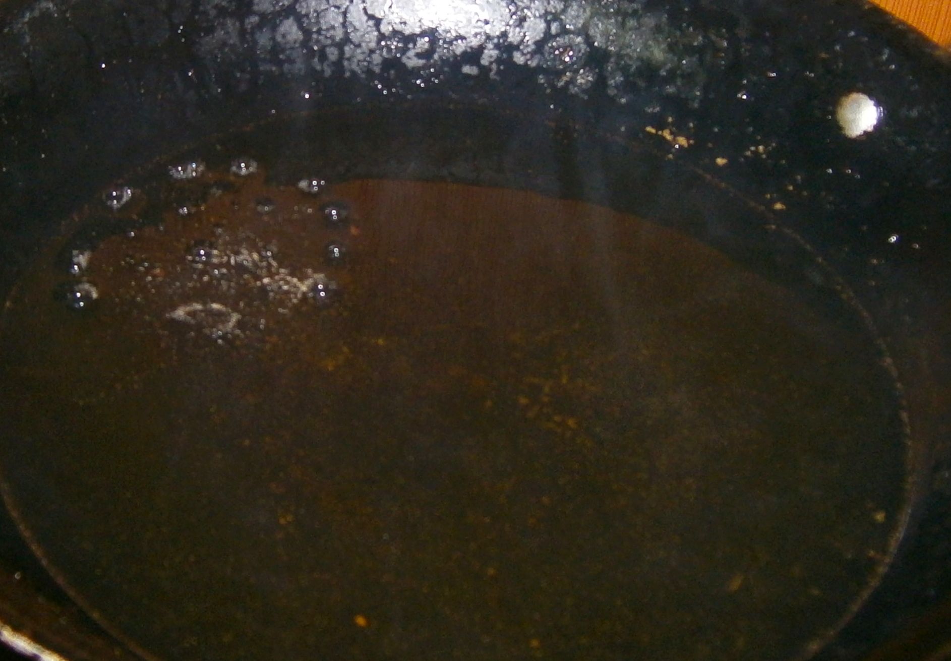 Deep Fried Watermelon : 8 Steps (with Pictures) - Instructables