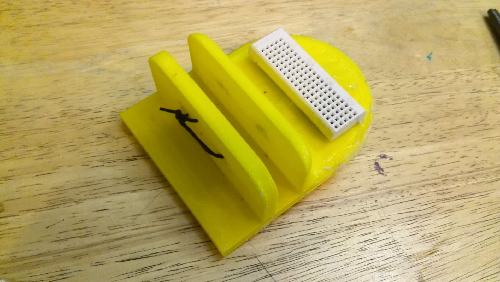 Turn Your Phone Into a Robot : 15 Steps - Instructables