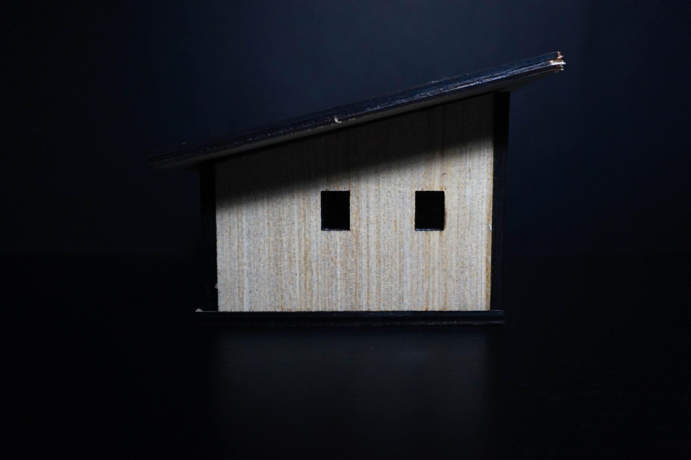 Architectural Studio : 9 Steps (with Pictures) - Instructables